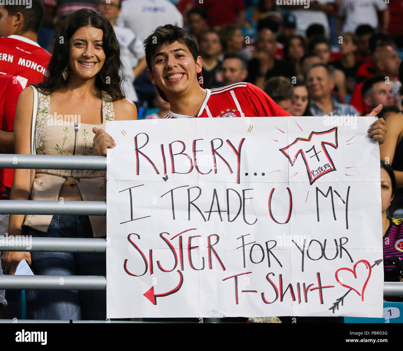 Franck sign hi-res stock photography and images - Alamy