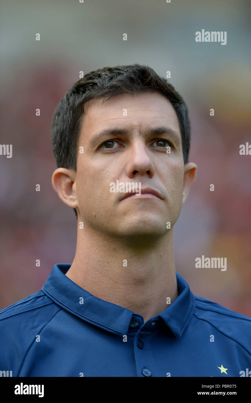 Mauricio barbieri hi-res stock photography and images - Alamy