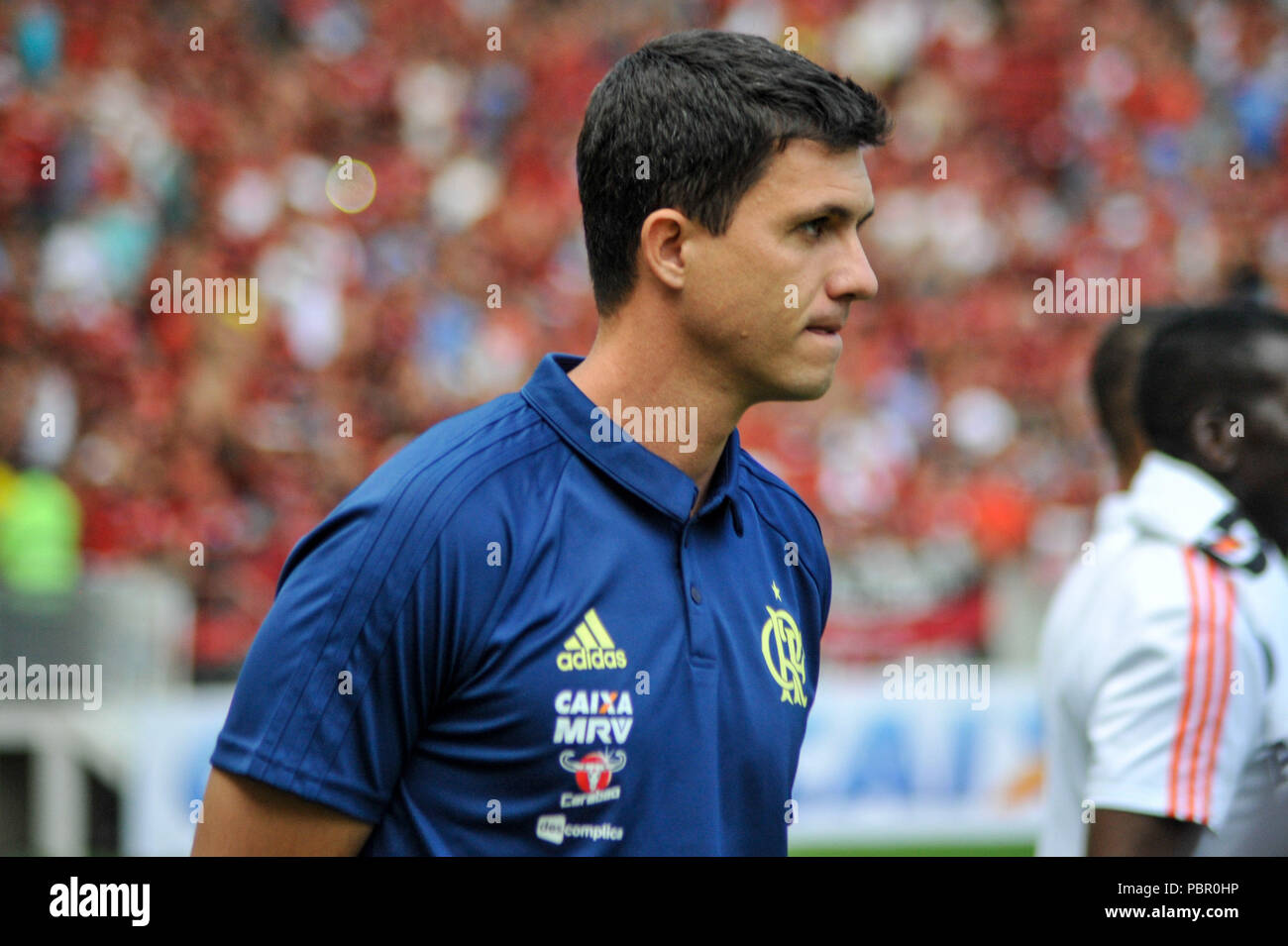 Mauricio barbieri hi-res stock photography and images - Alamy