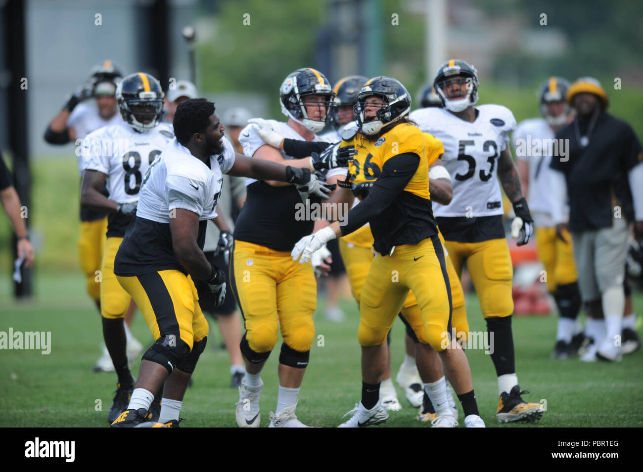 Chukwuma okorafor hi-res stock photography and images - Alamy