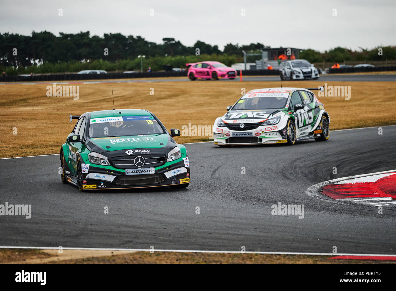 Ciceley hi-res stock photography and images - Alamy