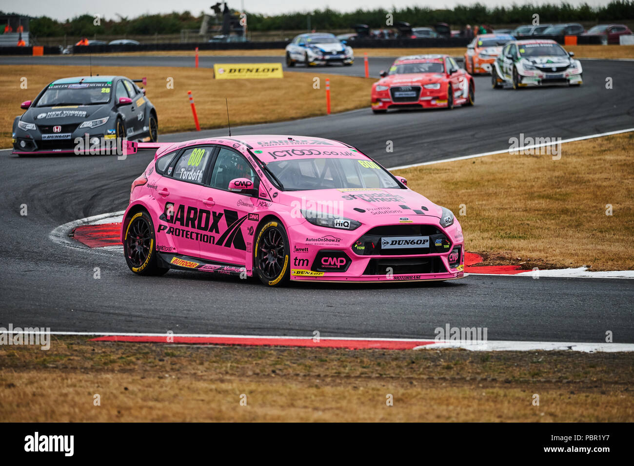 Jct600 hi-res stock photography and images - Alamy