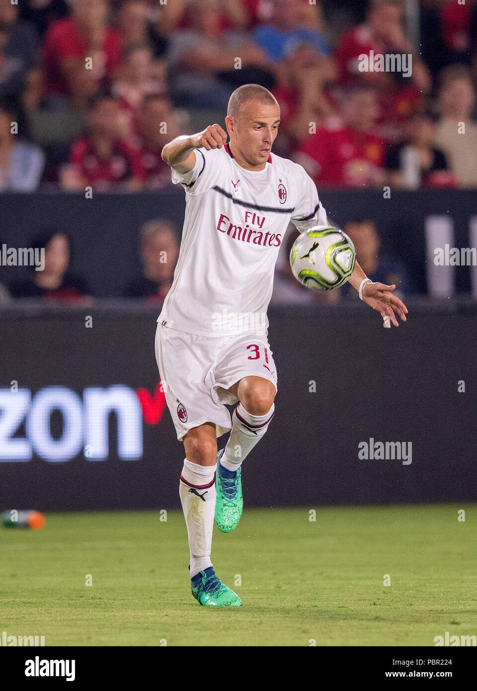 Luca antonelli hi-res stock photography and images - Alamy