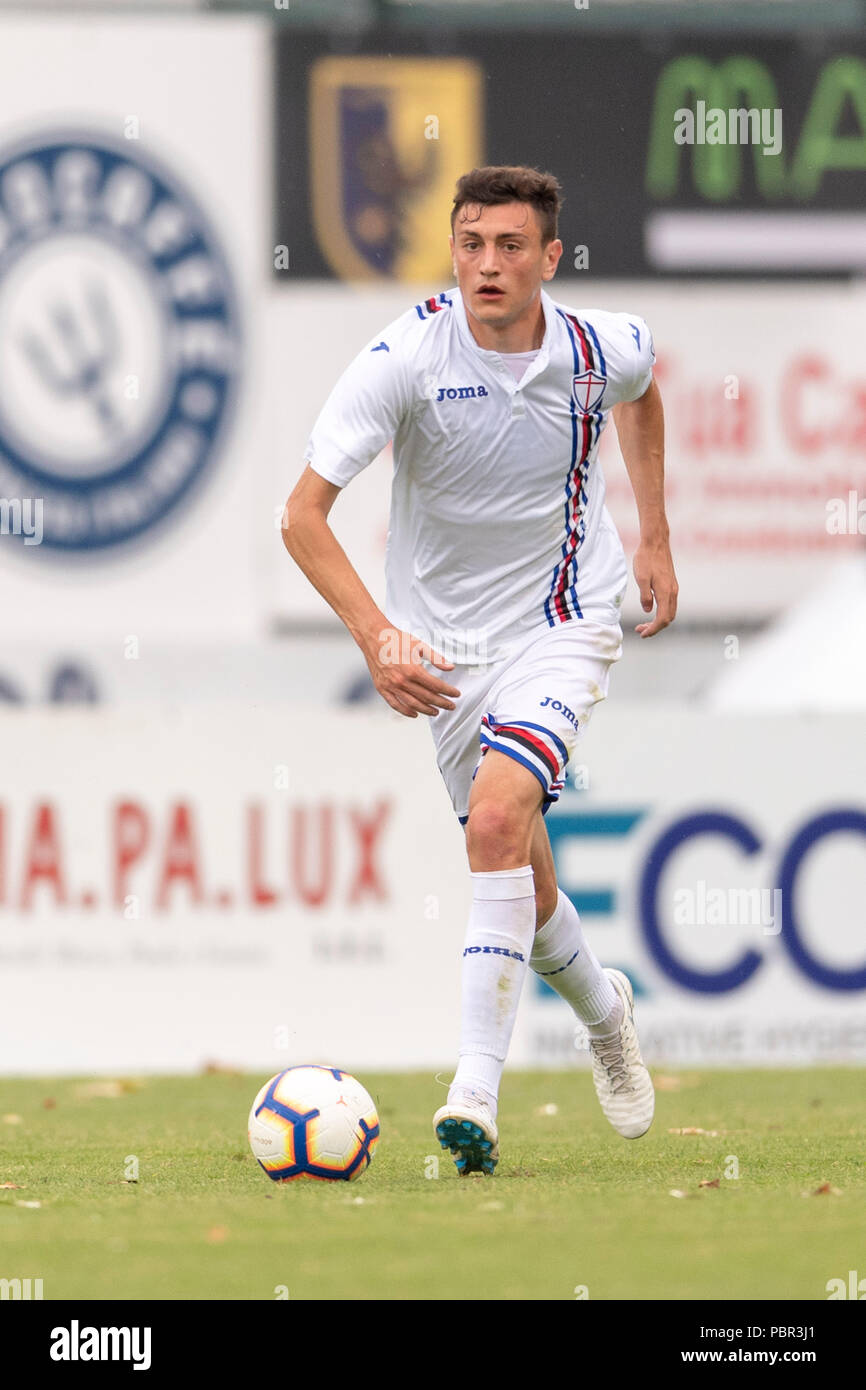 Alex ferrari hi-res stock photography and images - Alamy