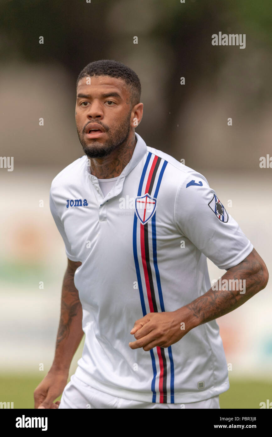 Parma gregoire hi-res stock photography and images - Alamy