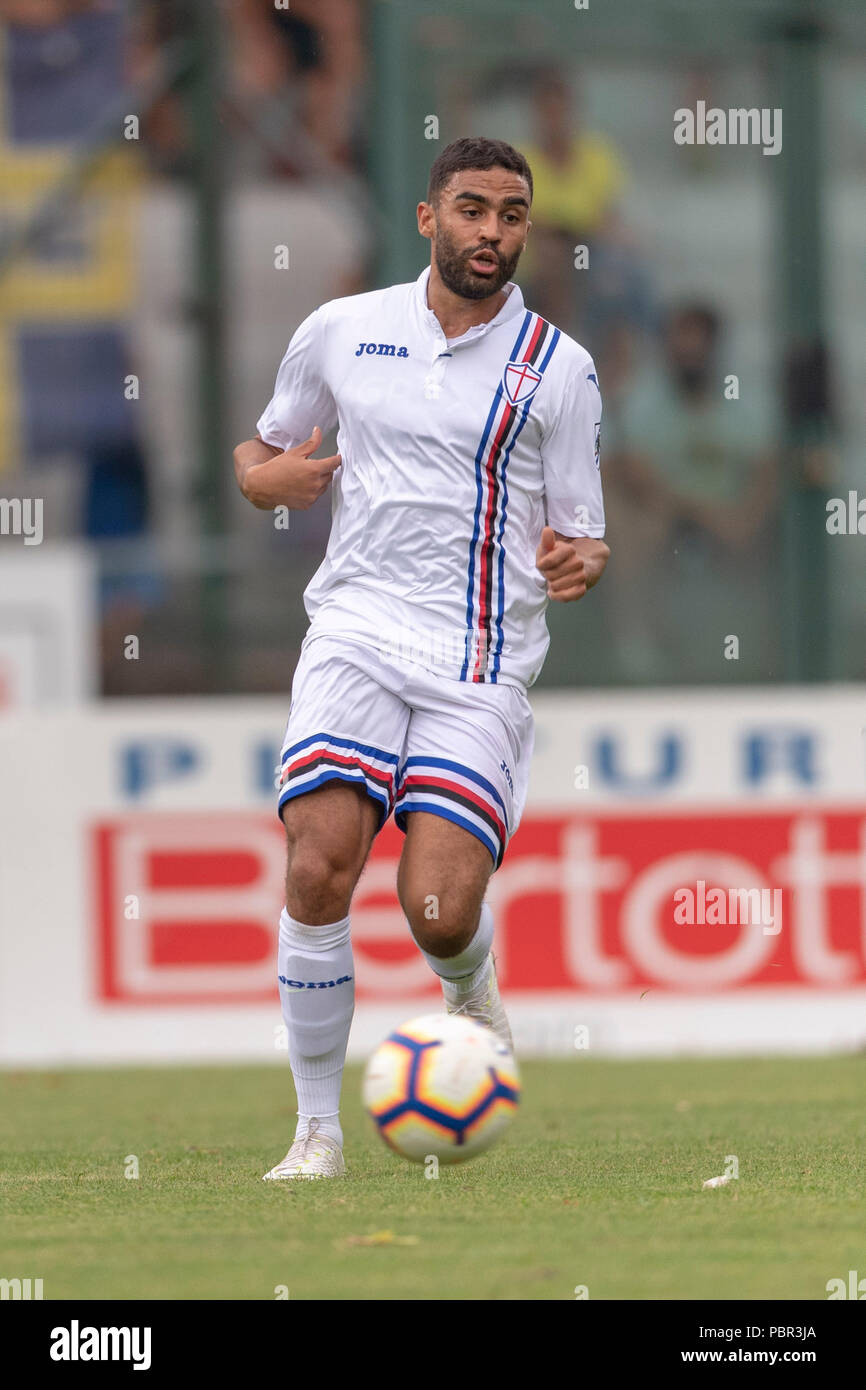 Andre gregoire hi-res stock photography and images - Alamy