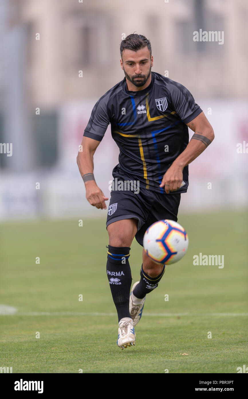 Fabio ceravolo hi-res stock photography and images - Alamy