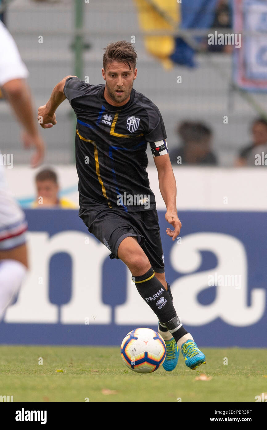 Manuel scavone hi-res stock photography and images - Alamy