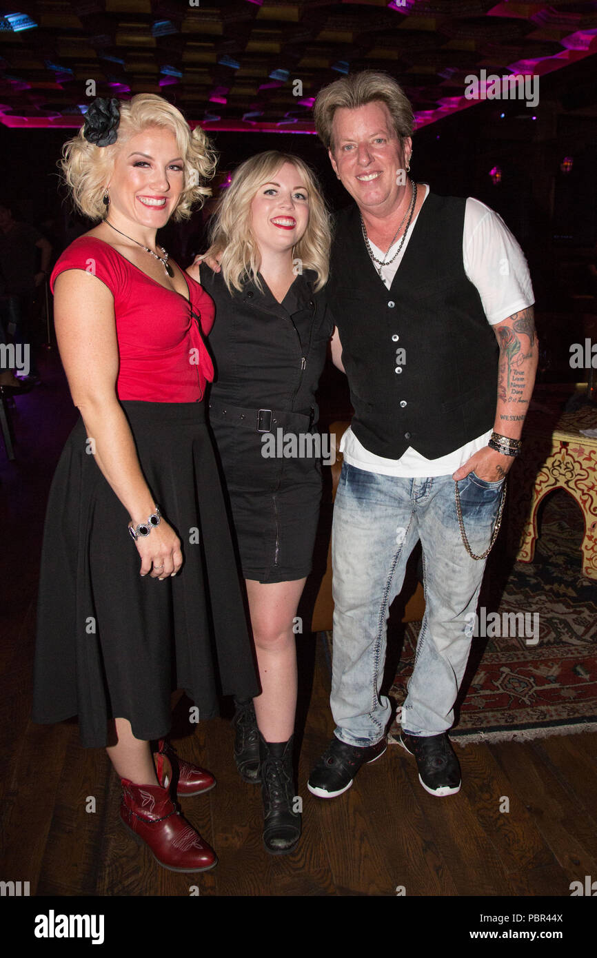 Joe Finley High Resolution Stock Photography and Images - Alamy