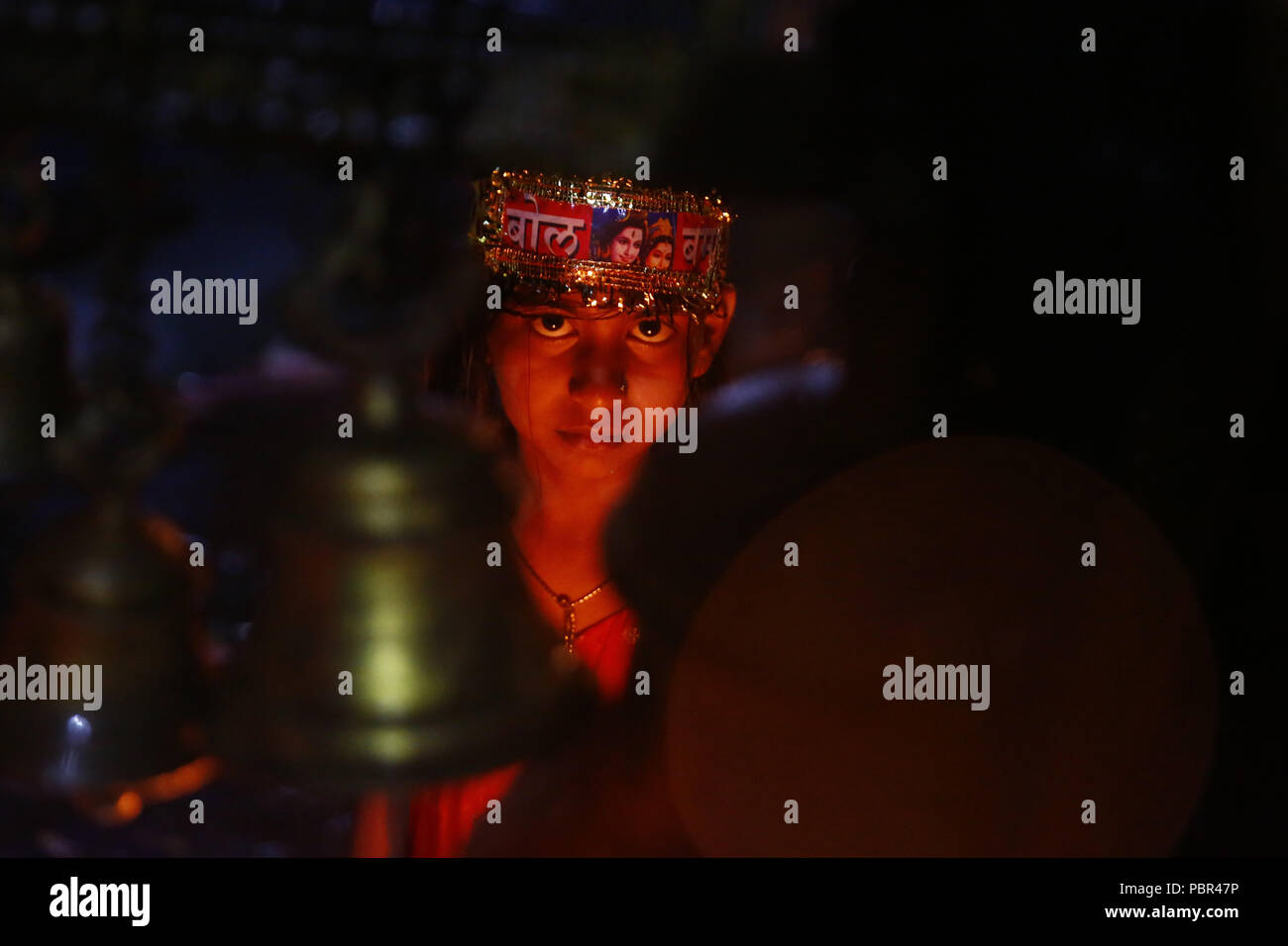 Bol bom hi-res stock photography and images - Alamy