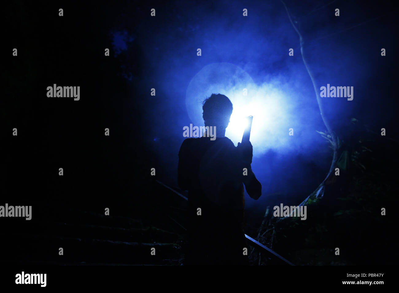 Bol bom hi-res stock photography and images - Alamy