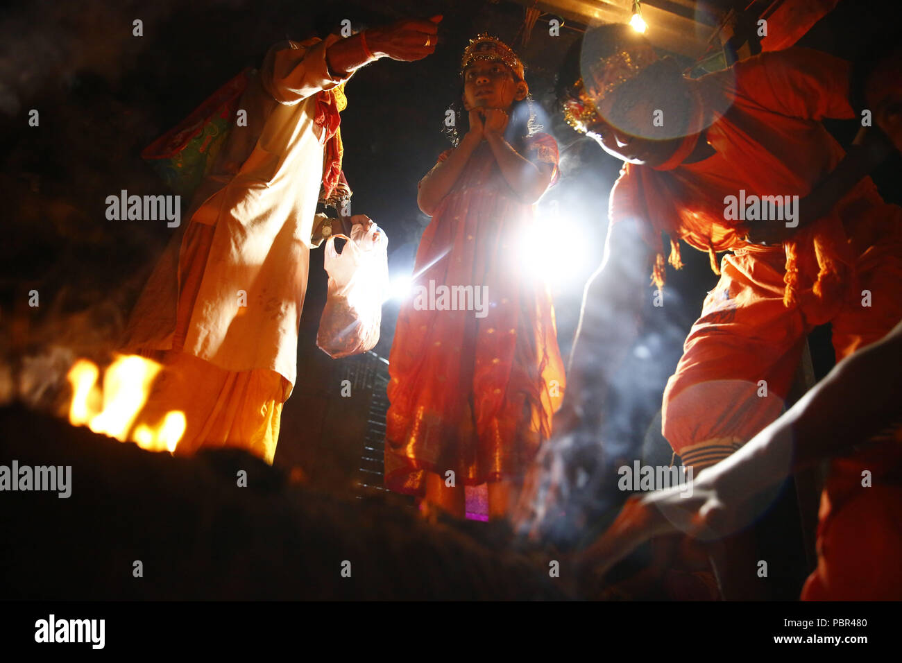 Bol bom hi-res stock photography and images - Alamy