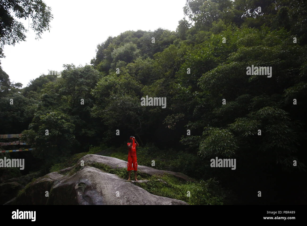 Bol bom hi-res stock photography and images - Alamy