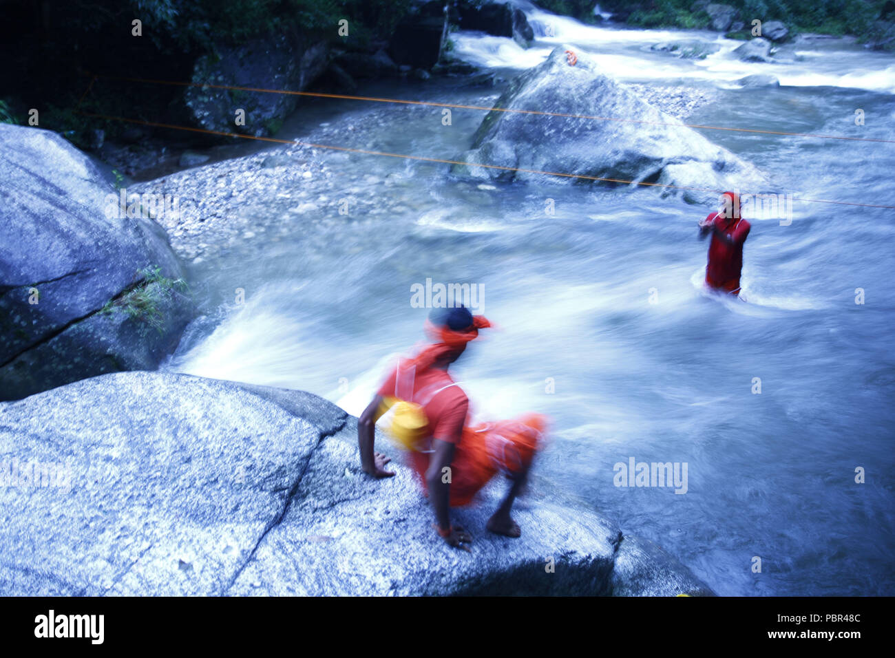 Bol bom hi-res stock photography and images - Alamy