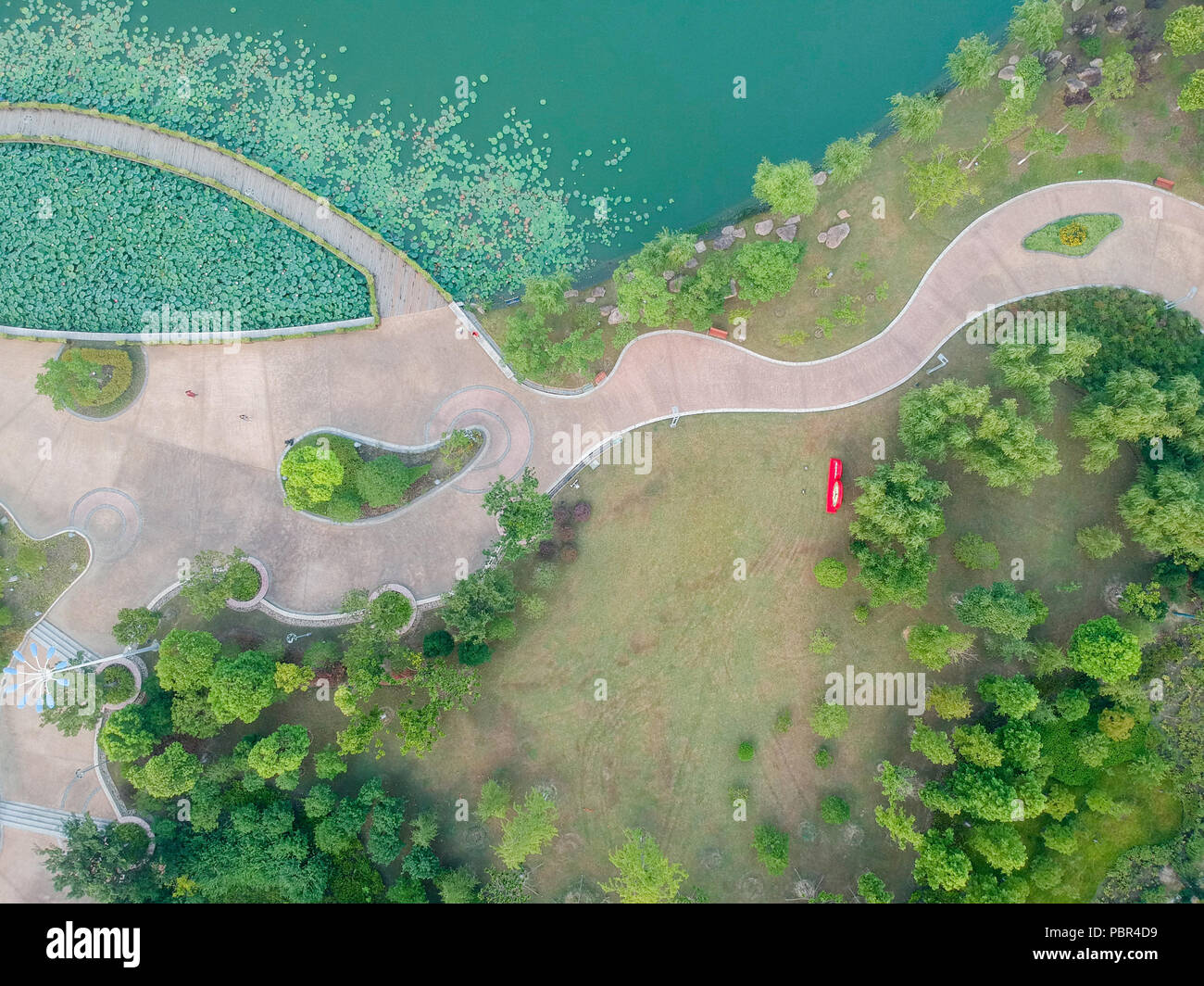 Longyou china hi-res stock photography and images - Alamy