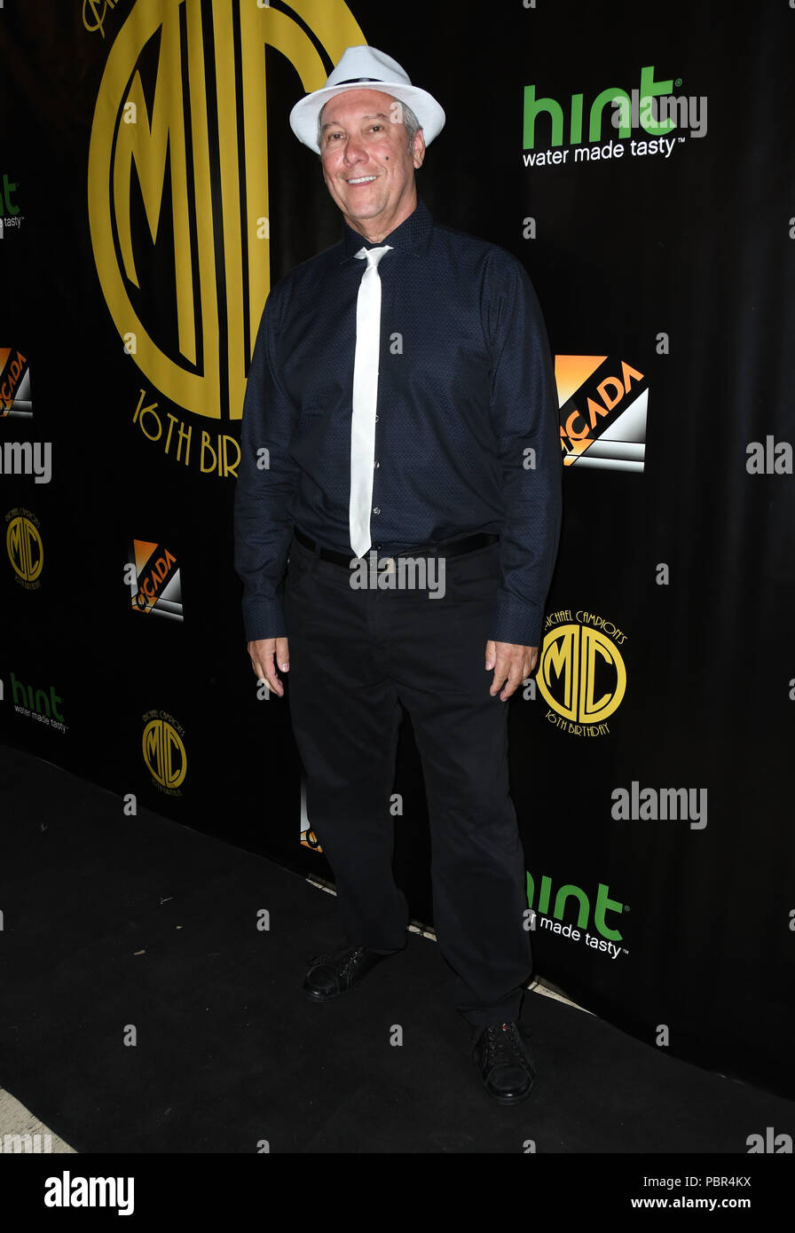 Jeff franklin house hi-res stock photography and images - Alamy