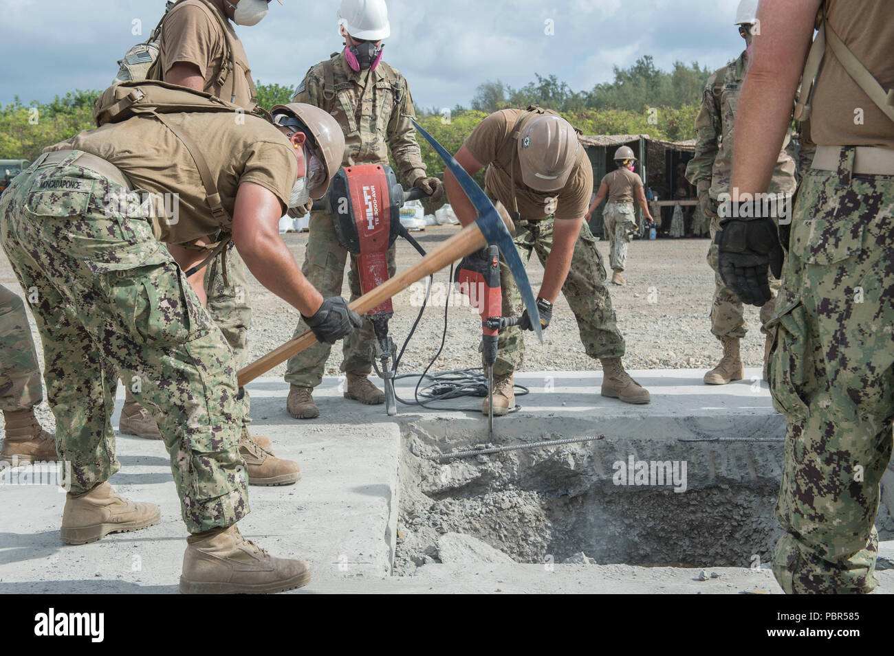 Adr engineering hi-res stock photography and images - Alamy