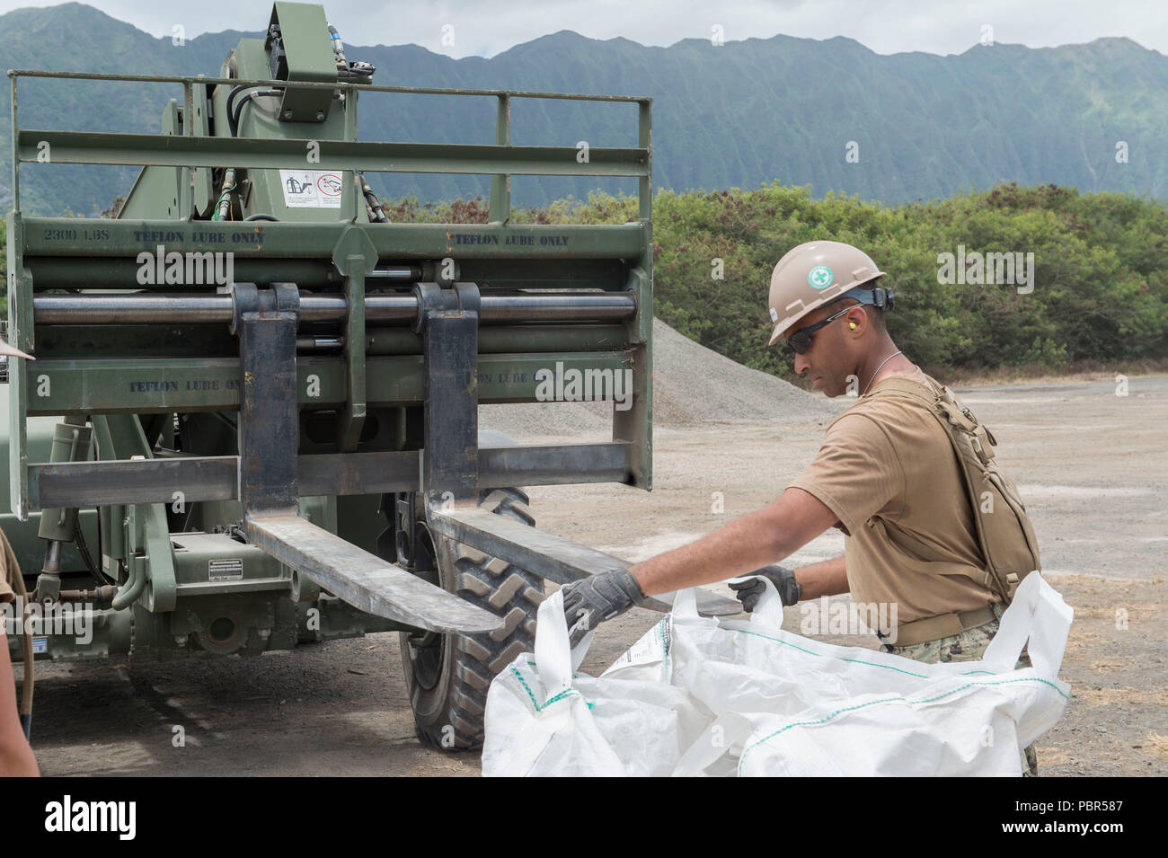 Adr engineering hi-res stock photography and images - Alamy