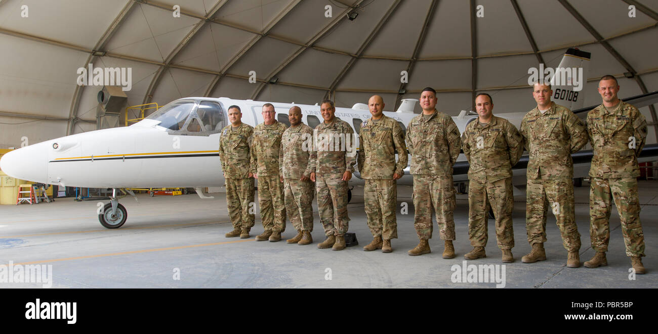 Uc 35 jet det hi-res stock photography and images - Alamy