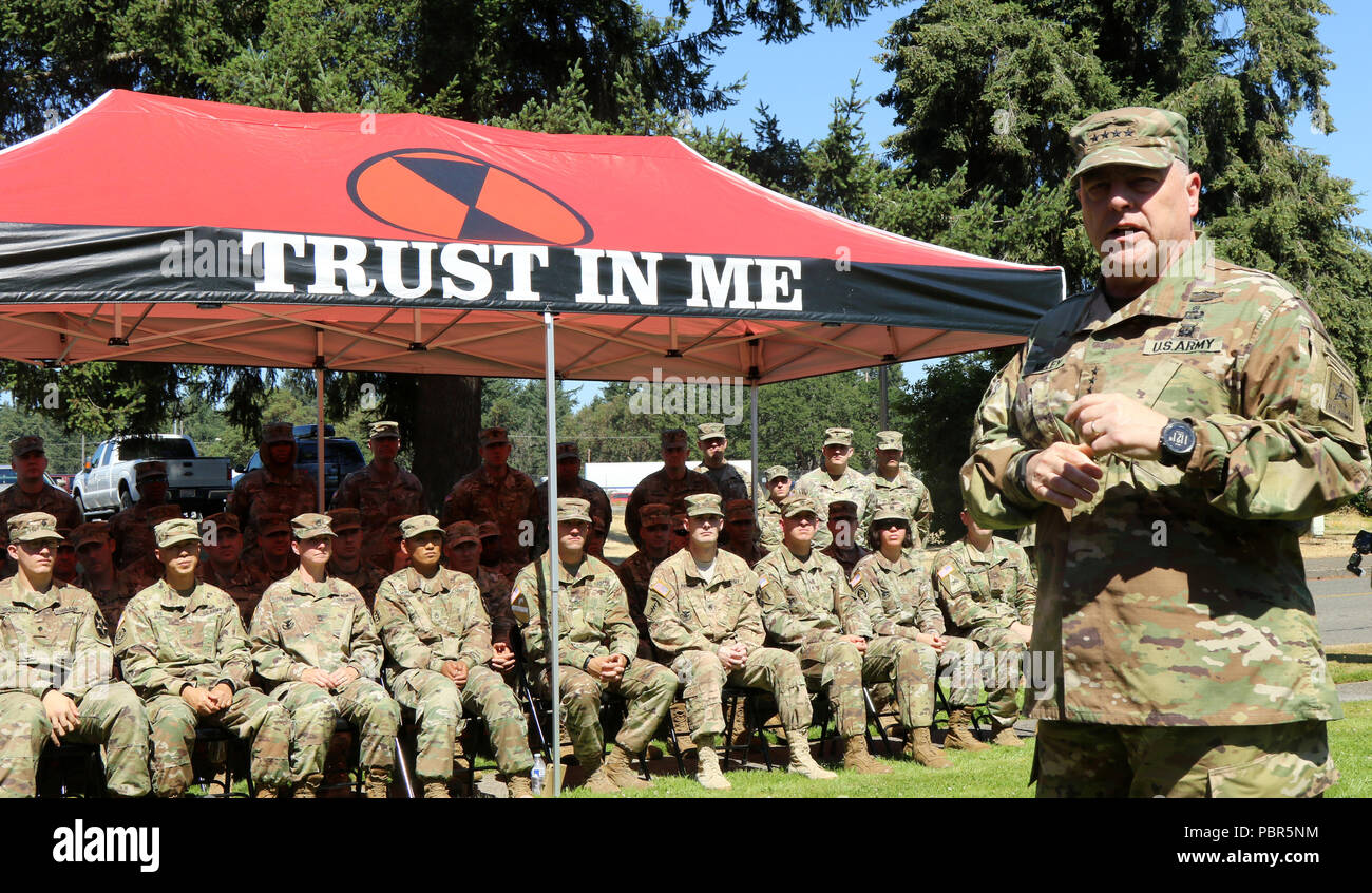 Group of 7th infantry hi-res stock photography and images - Alamy