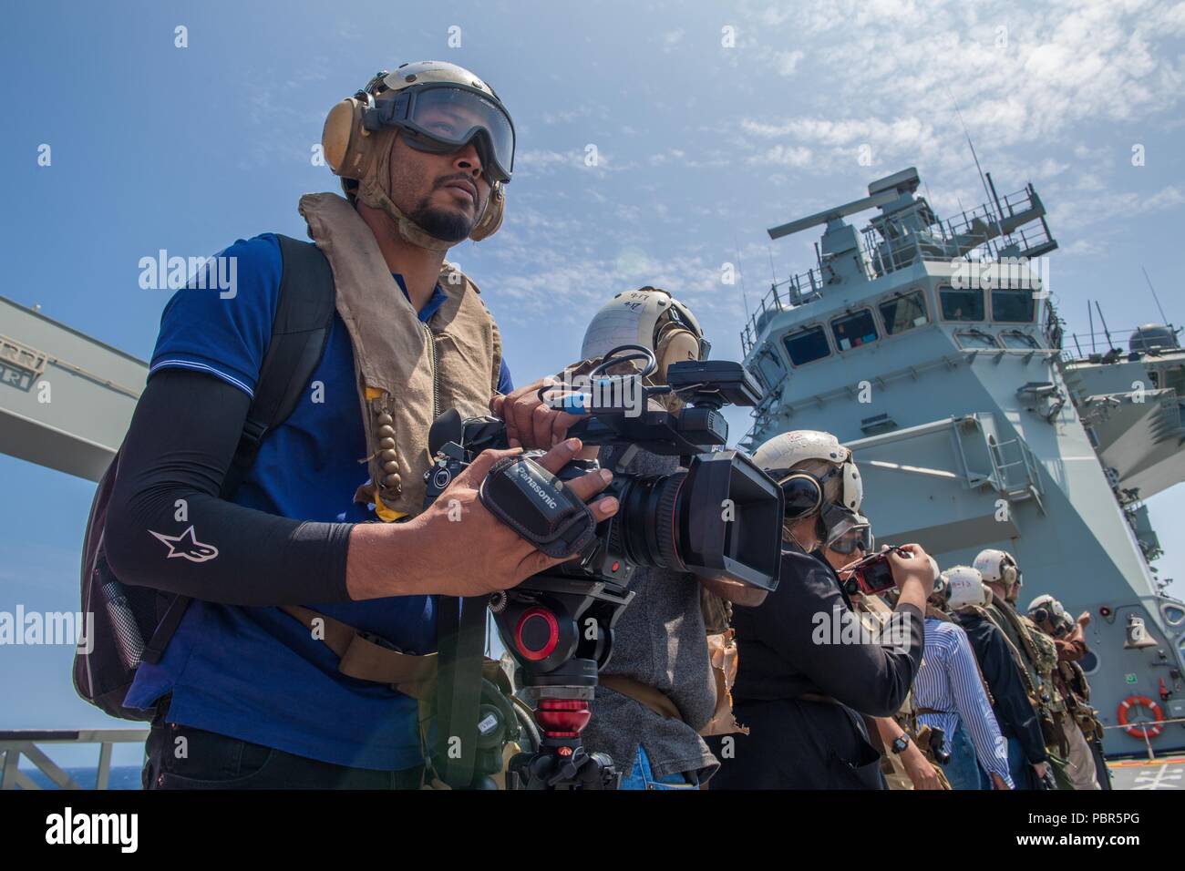 L01 hi-res stock photography and images - Alamy