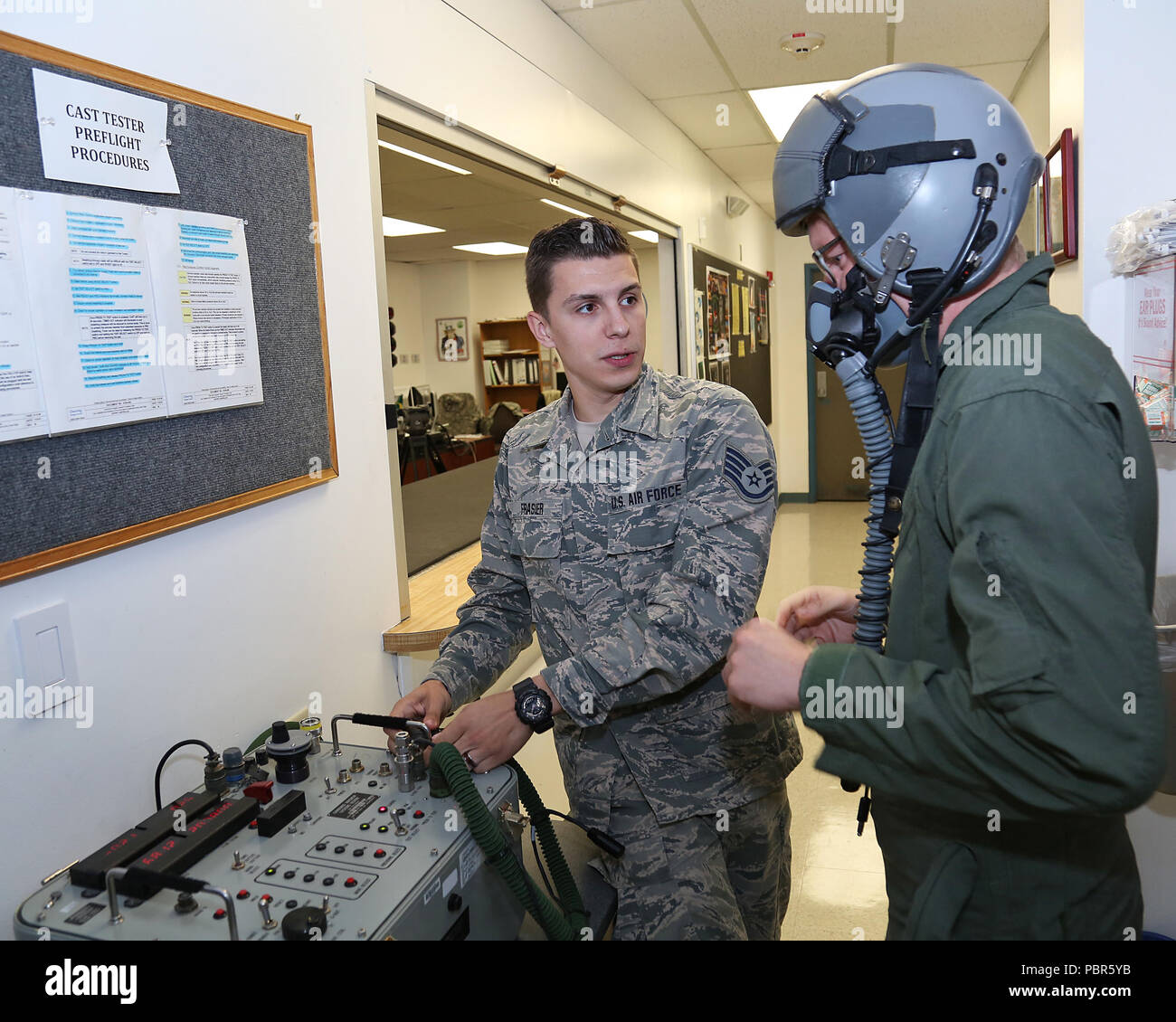 Koin 6 news hi-res stock photography and images - Alamy