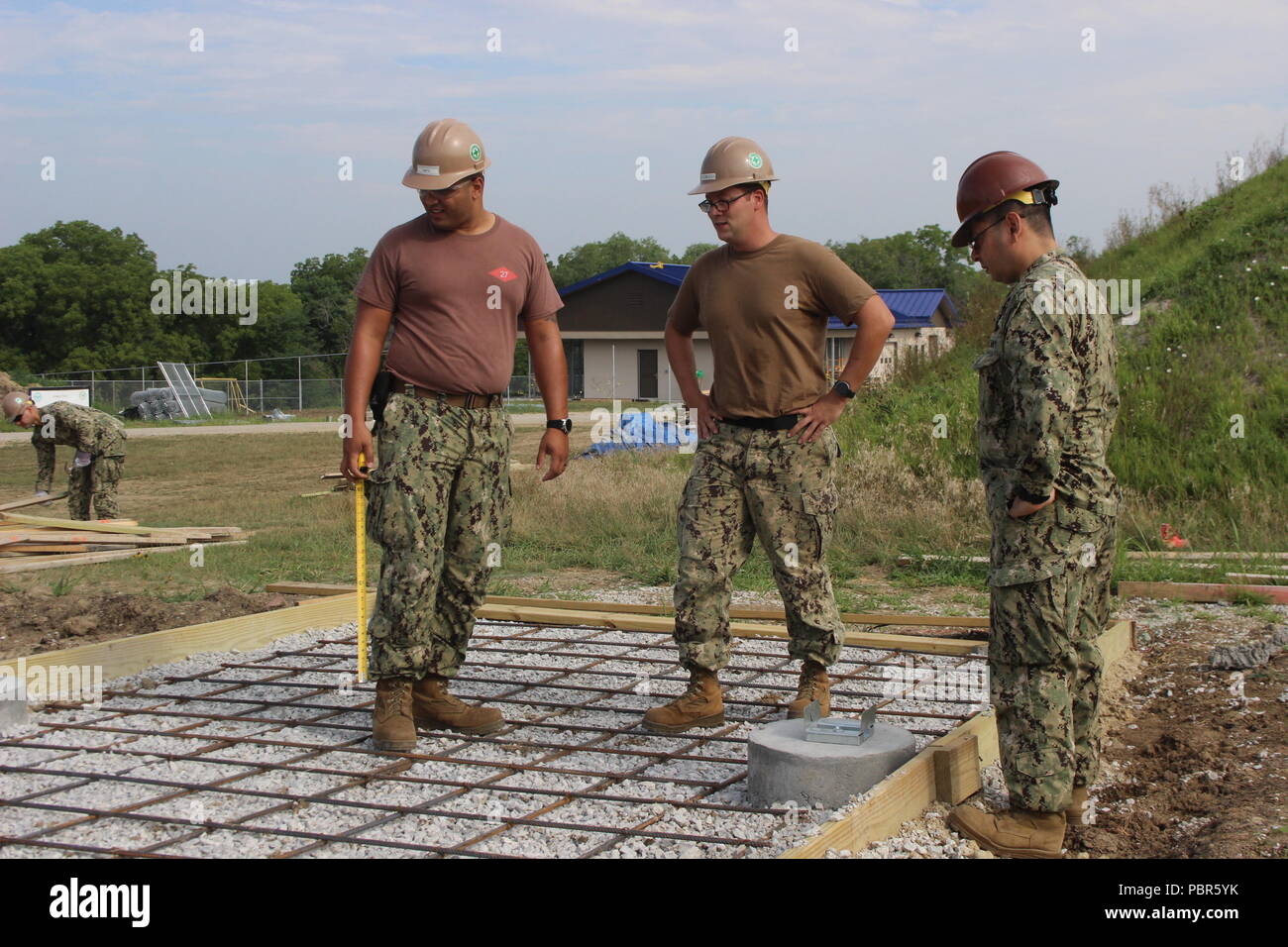 Nmcb 27 hi-res stock photography and images - Alamy