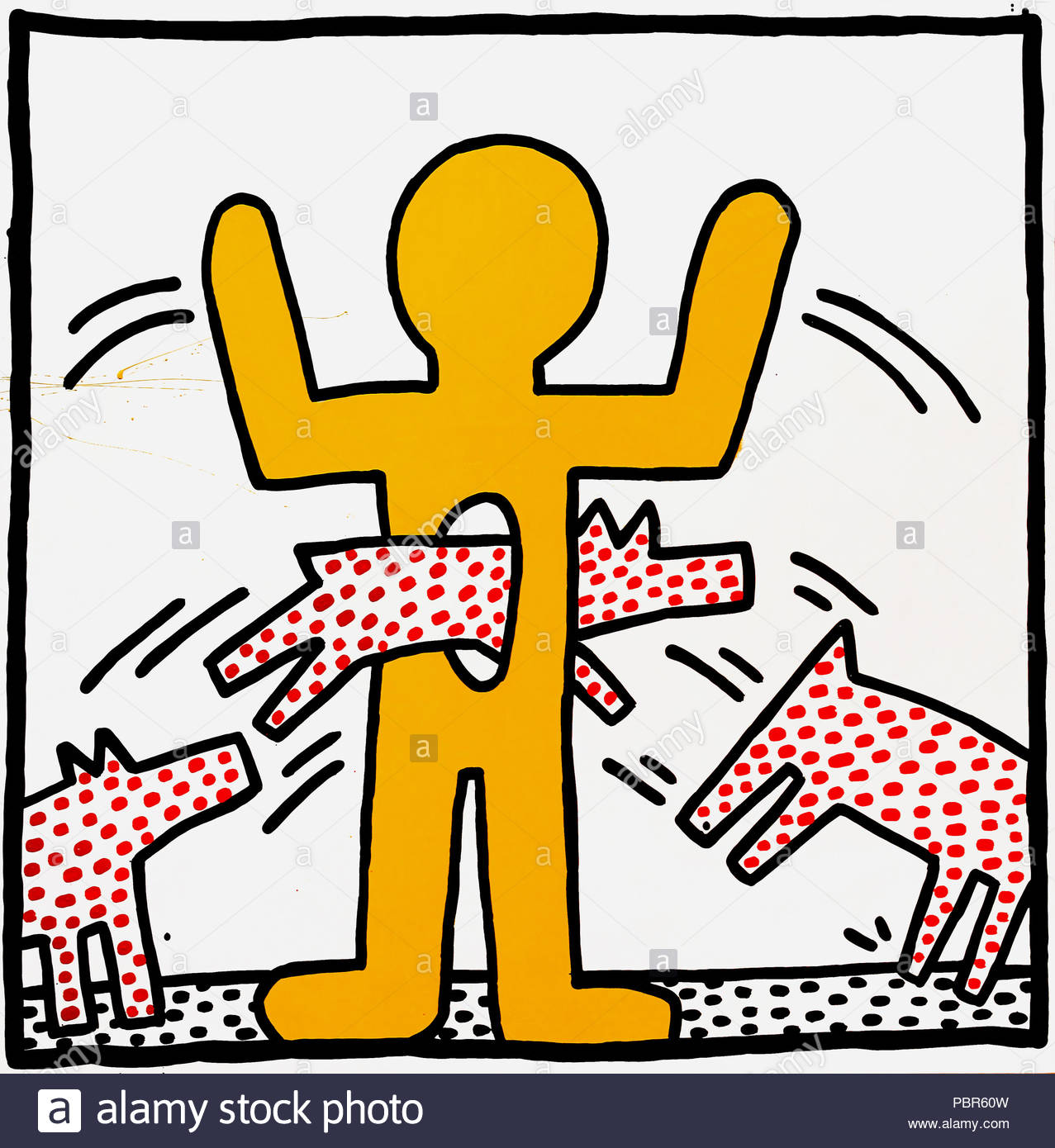 John Keith Stock Photos & John Keith Stock Images - Alamy