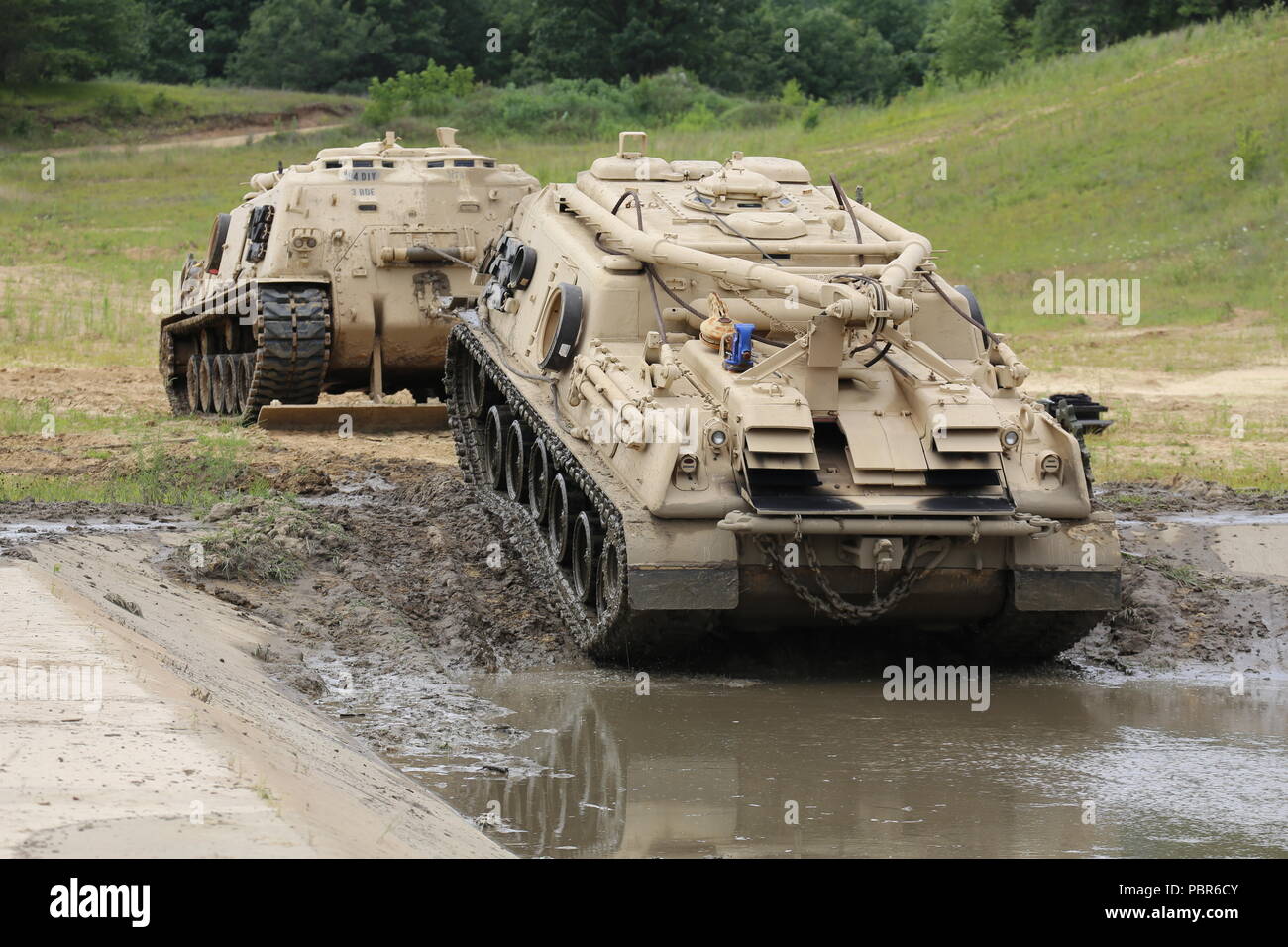 Mire pit hi-res stock photography and images - Alamy