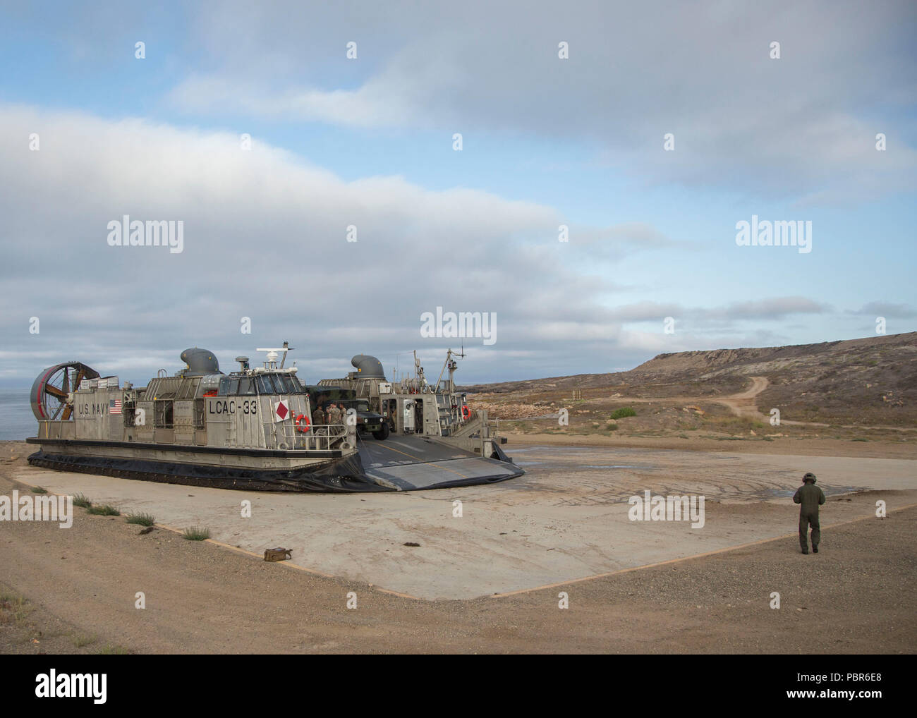 Marines with Marine Wing Support Squadron (MWSS) 373 and Sailors with ...