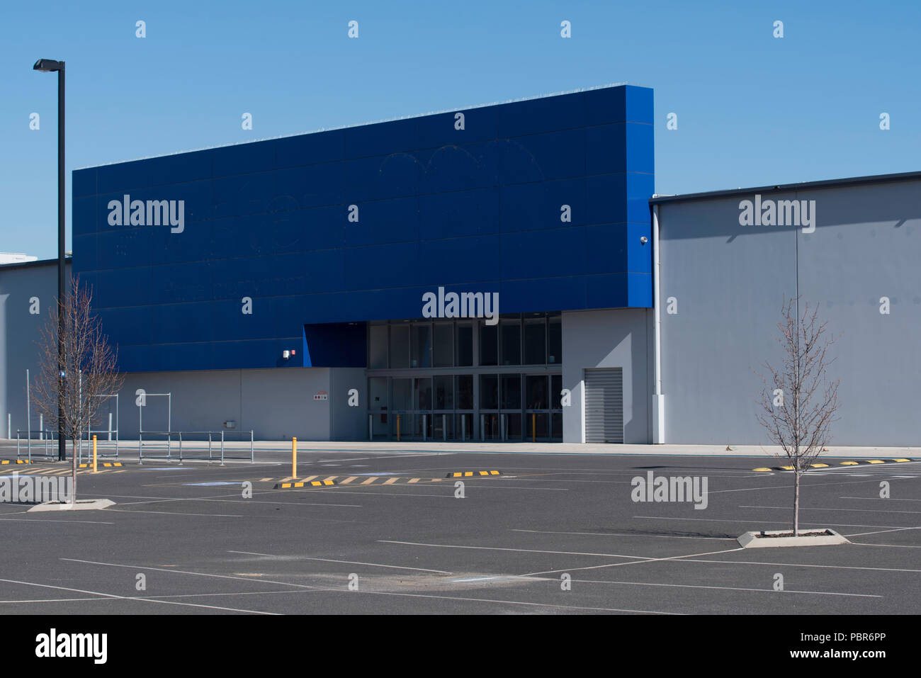 Masters home improvements hi-res stock photography and images - Alamy