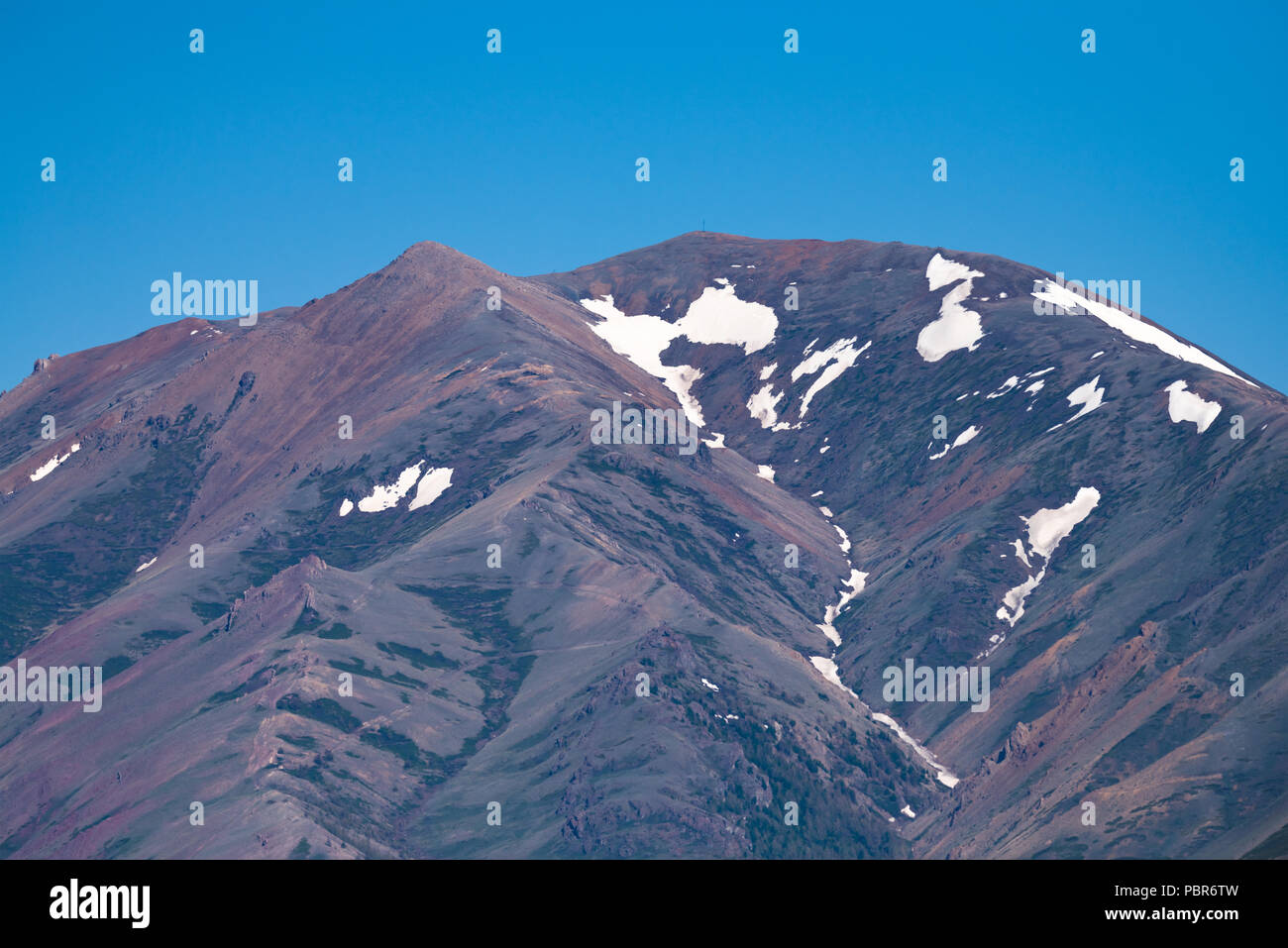 Narrow Angle Lens High Resolution Stock Photography and Images - Alamy