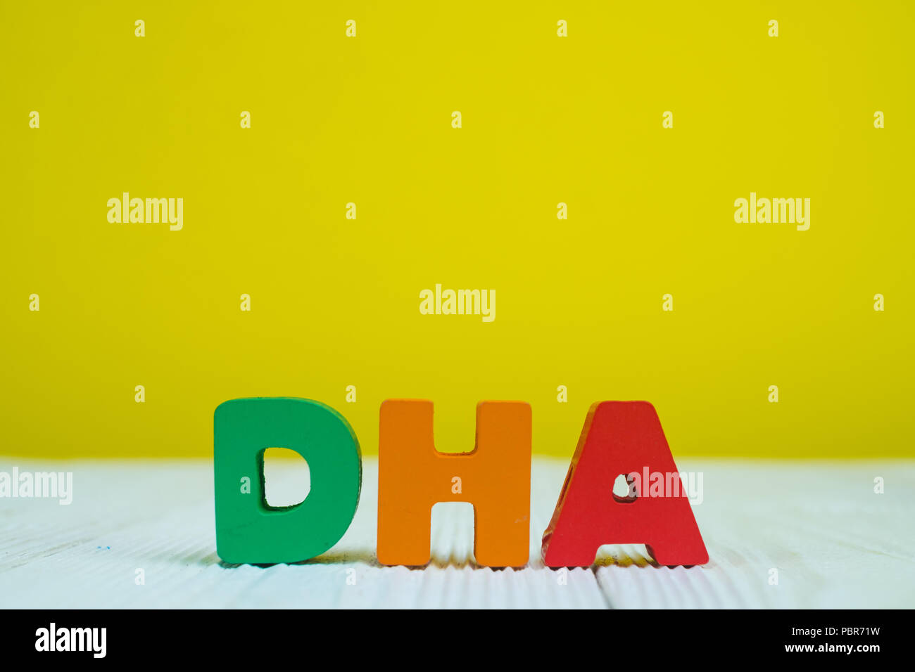 Dha alphabet hi-res stock photography and images - Alamy