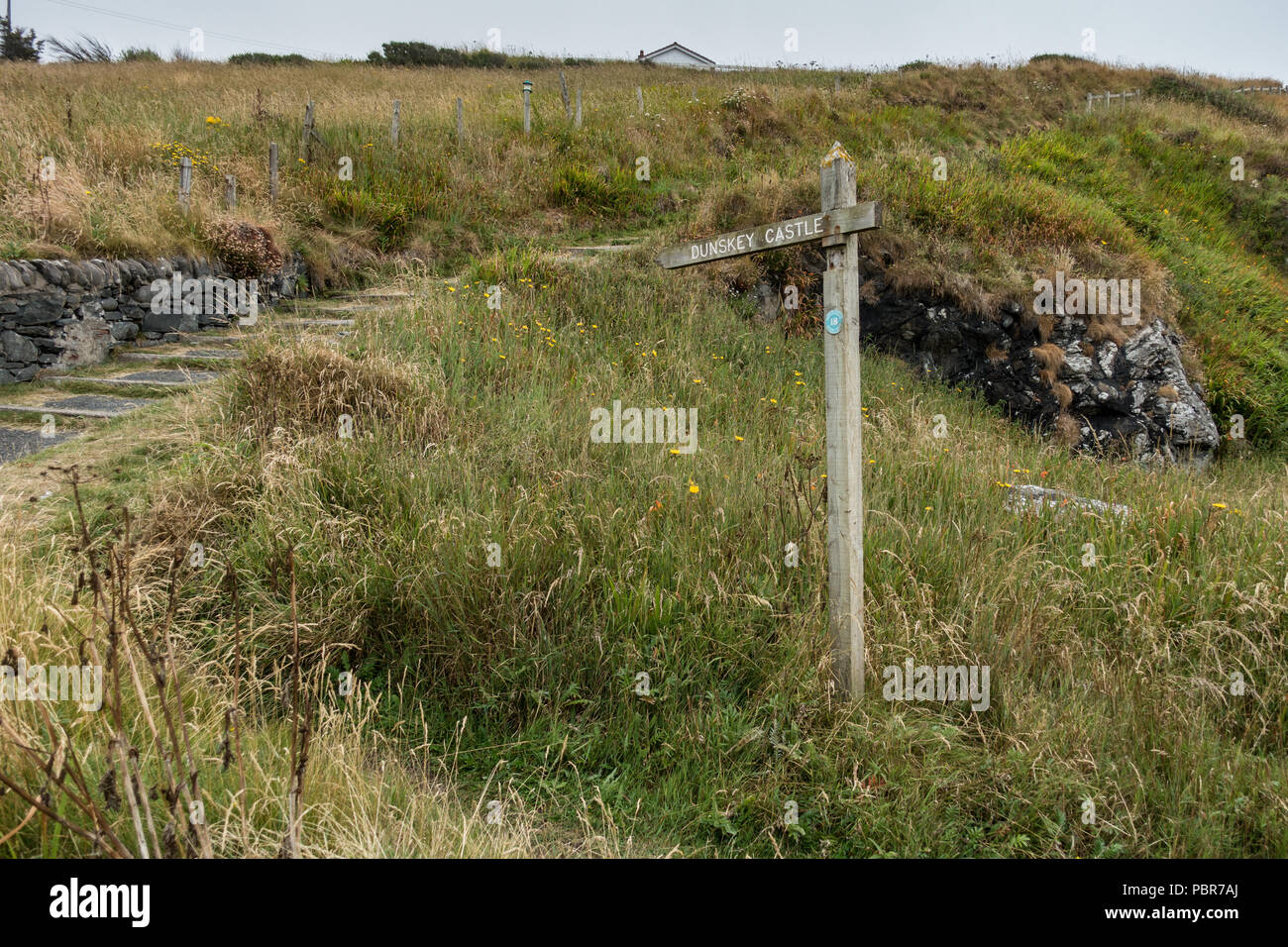 Patrick sign hi-res stock photography and images - Alamy