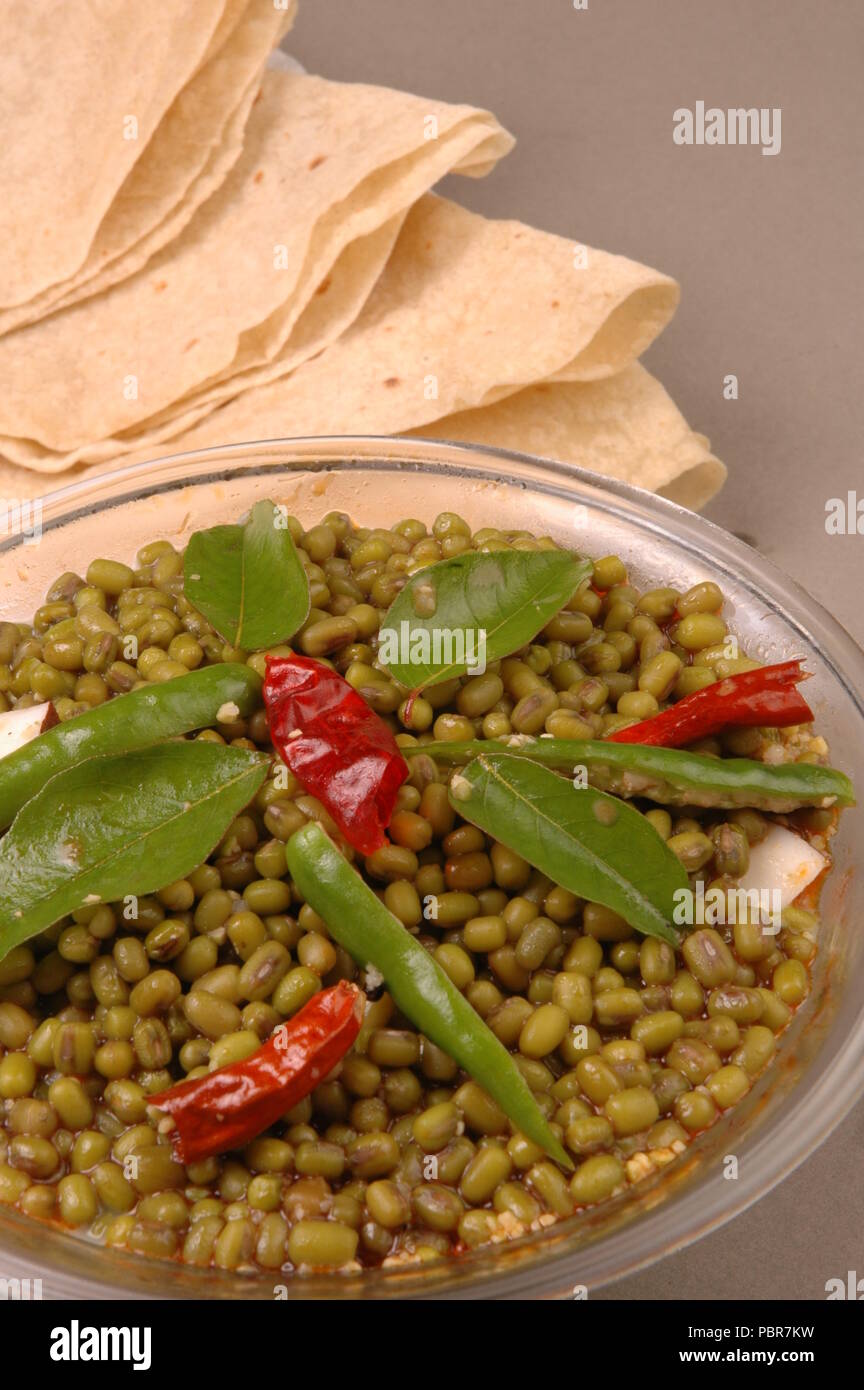 Payar curry hi-res stock photography and images - Alamy