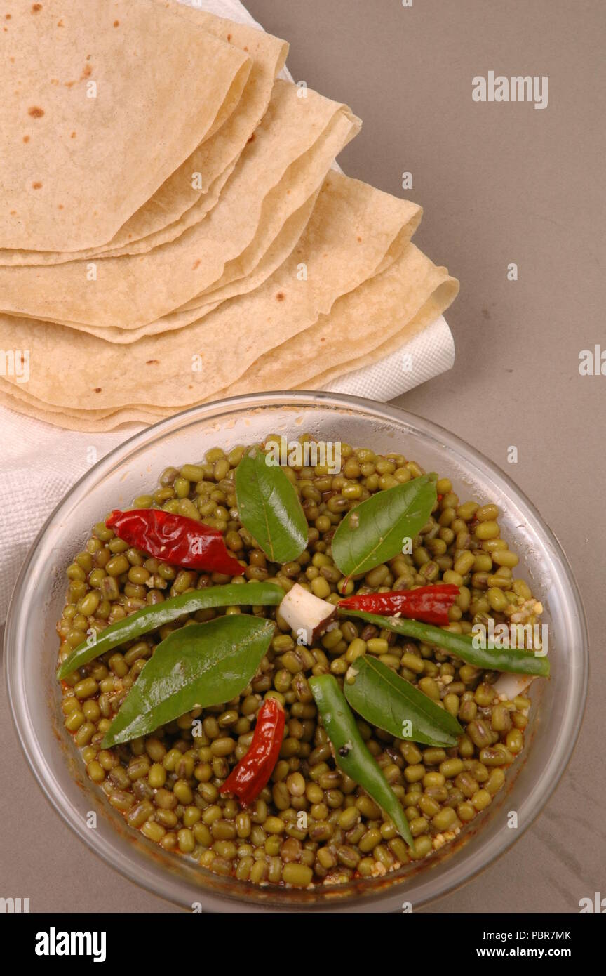 Payar curry hi-res stock photography and images - Alamy