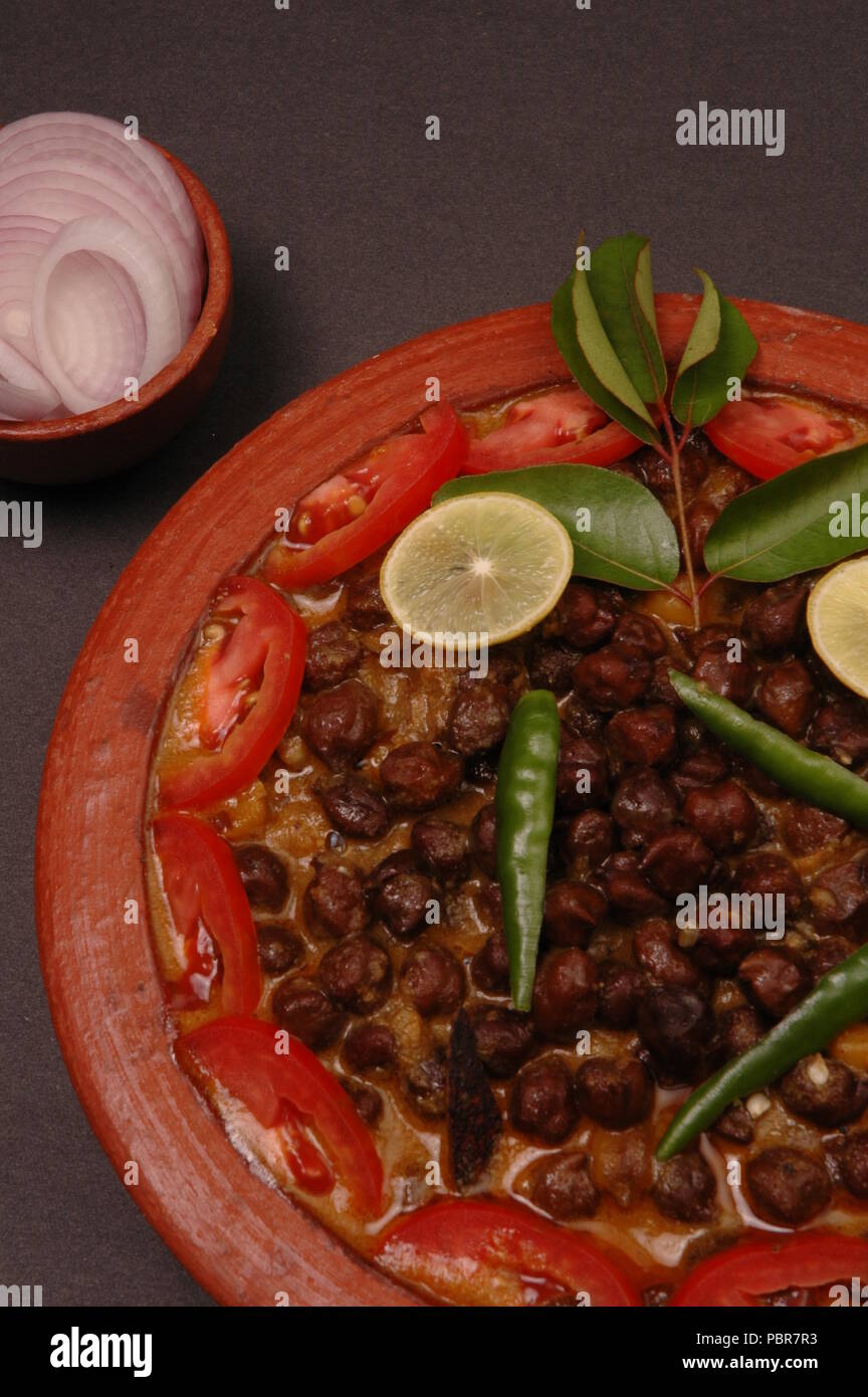 Kerala tomato fry hi-res stock photography and images - Alamy