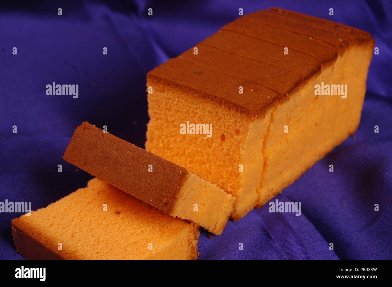 Cakes for special occasions hi-res stock photography and images - Alamy