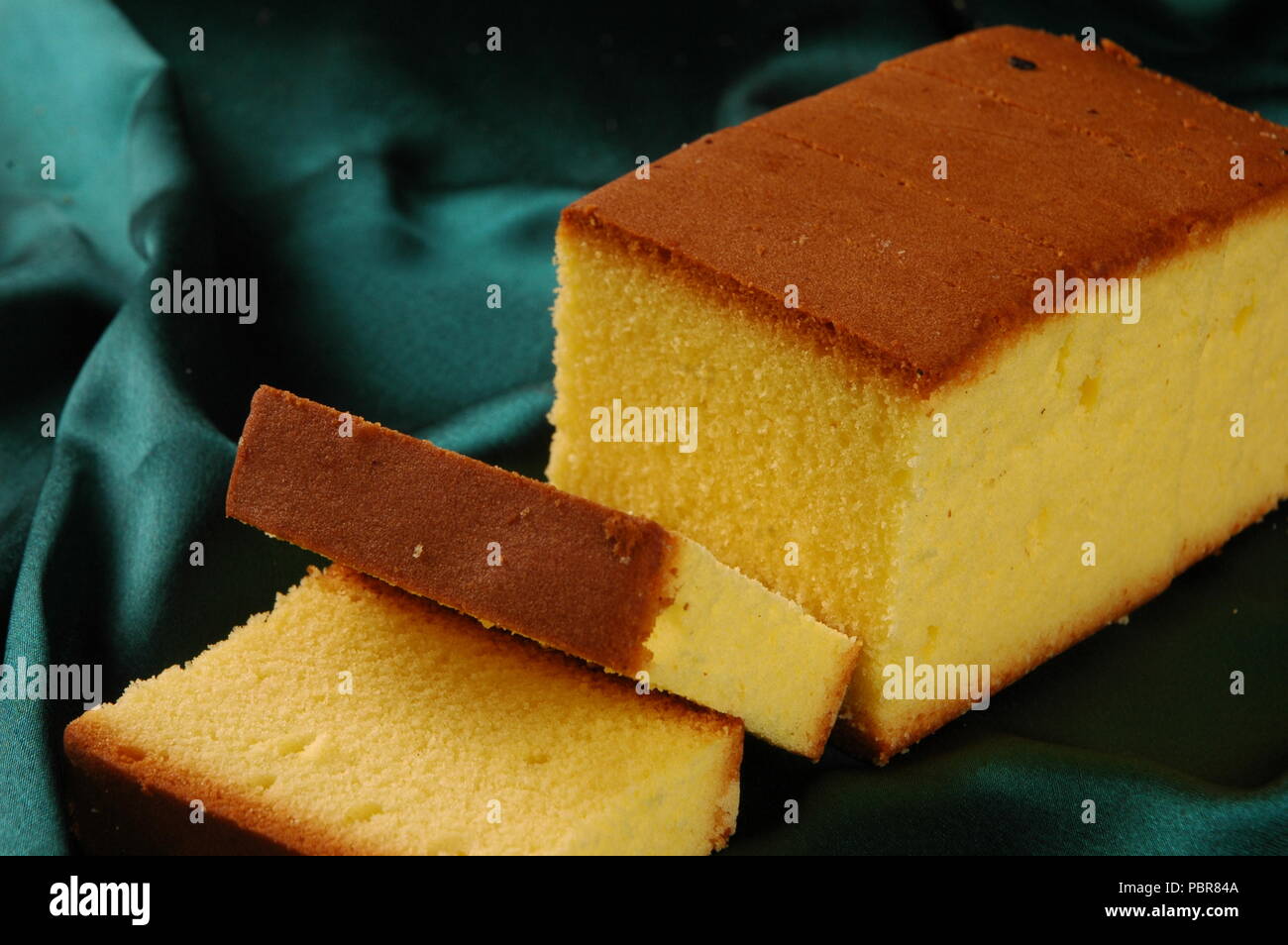 Cakes for special occasions hi-res stock photography and images - Alamy