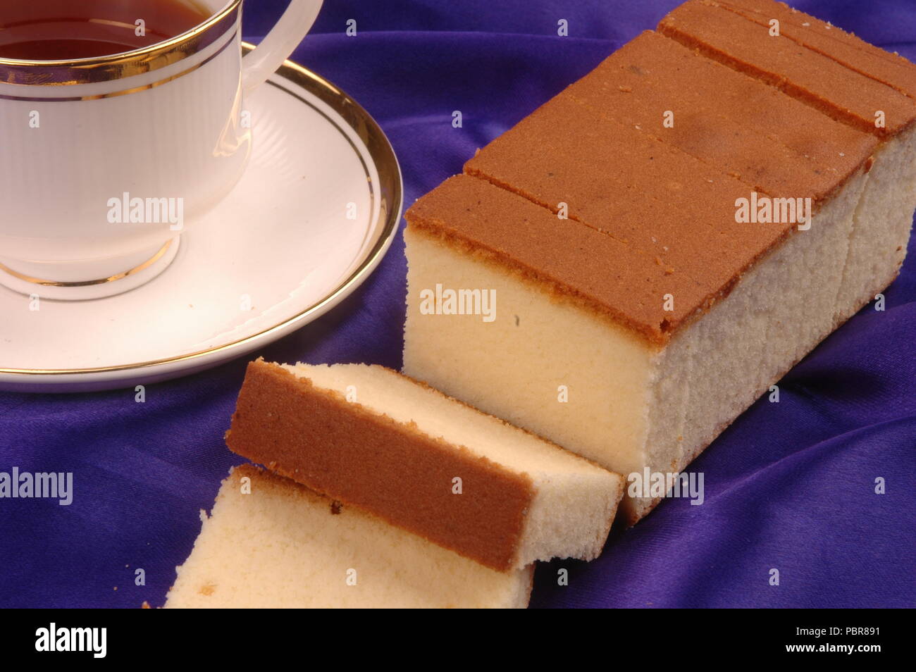 Cakes for special occasions hi-res stock photography and images - Alamy