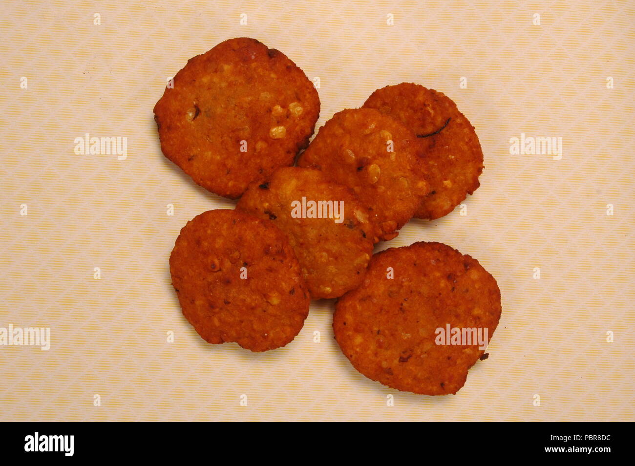 Nadan hi-res stock photography and images - Alamy