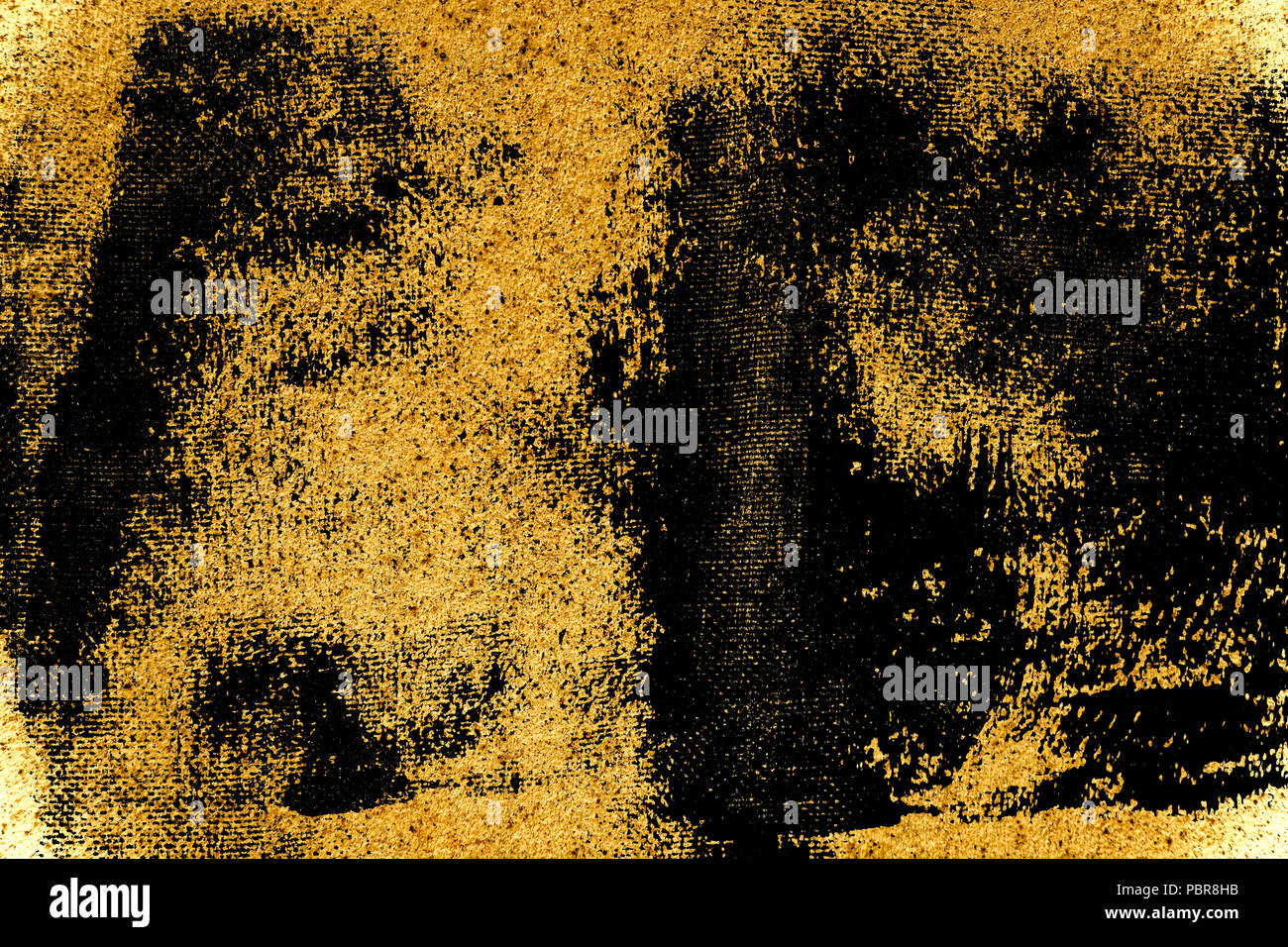 Concrete cement wall texture, pattern for cover or background Stock ...