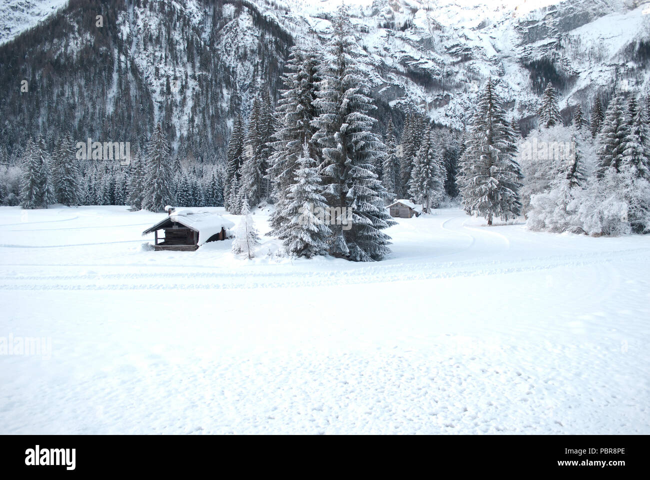 Edmonton landscapes hi-res stock photography and images - Alamy