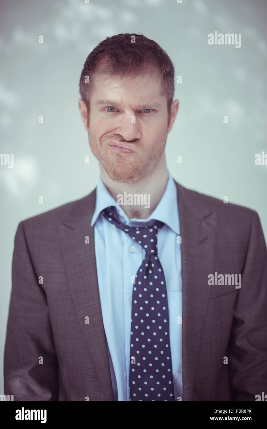 Tidy desk hi-res stock photography and images - Alamy