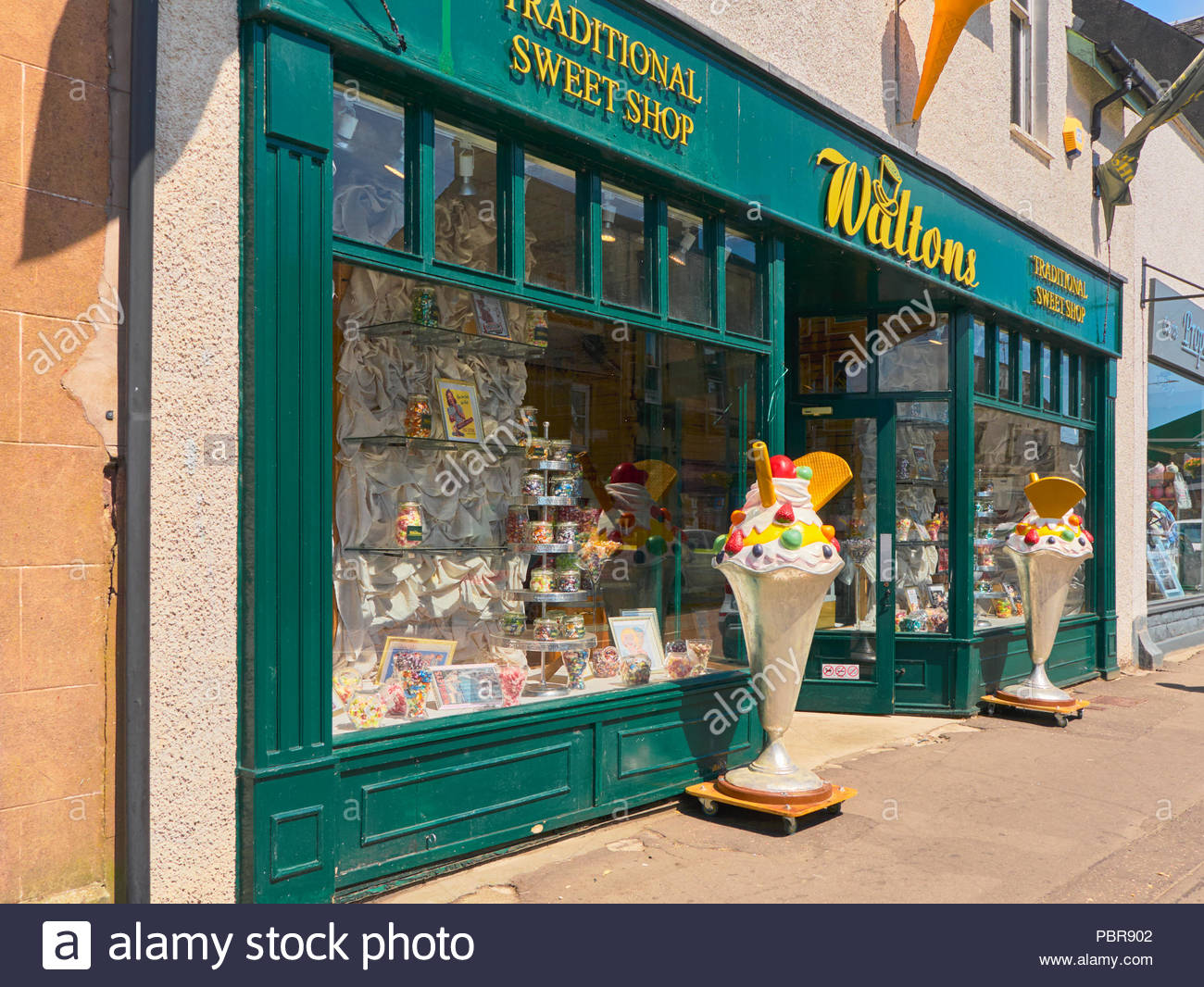 The Waltons High Resolution Stock Photography and Images - Alamy