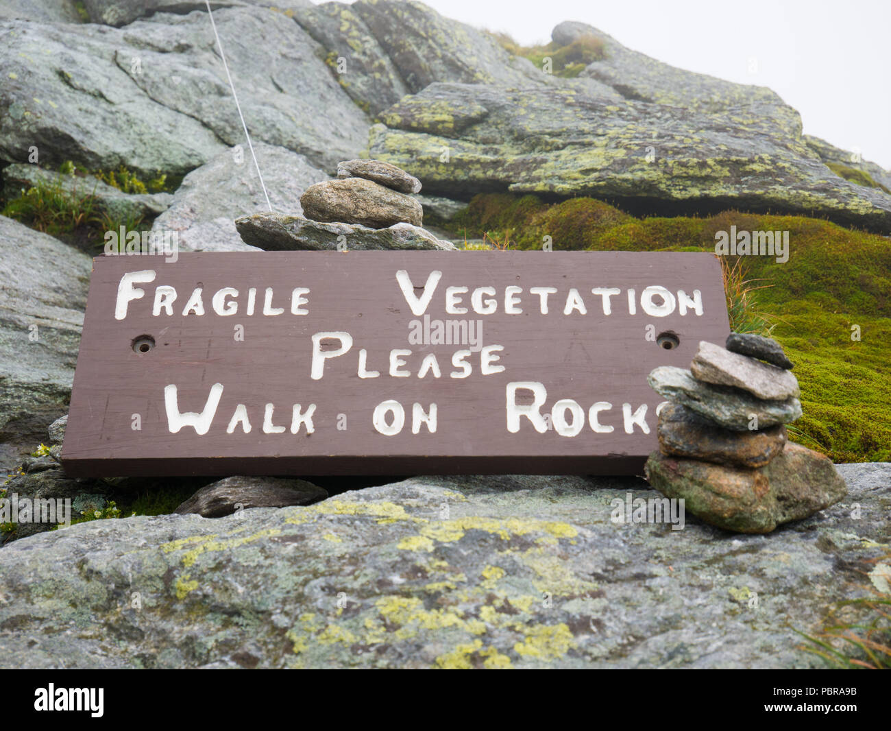 Fragile please do not touch sign hi-res stock photography and images ...