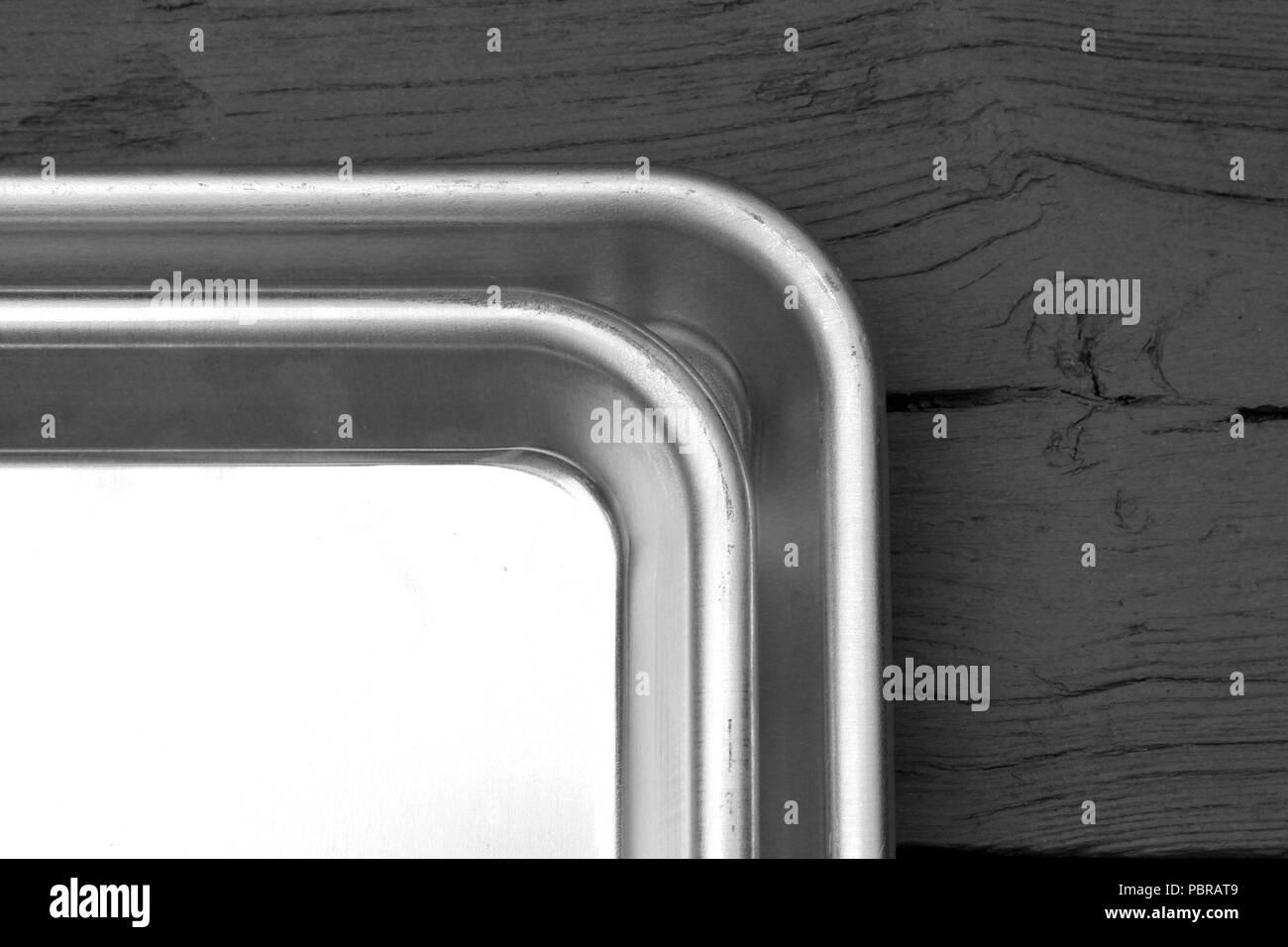 A sick plant Black and White Stock Photos & Images - Alamy