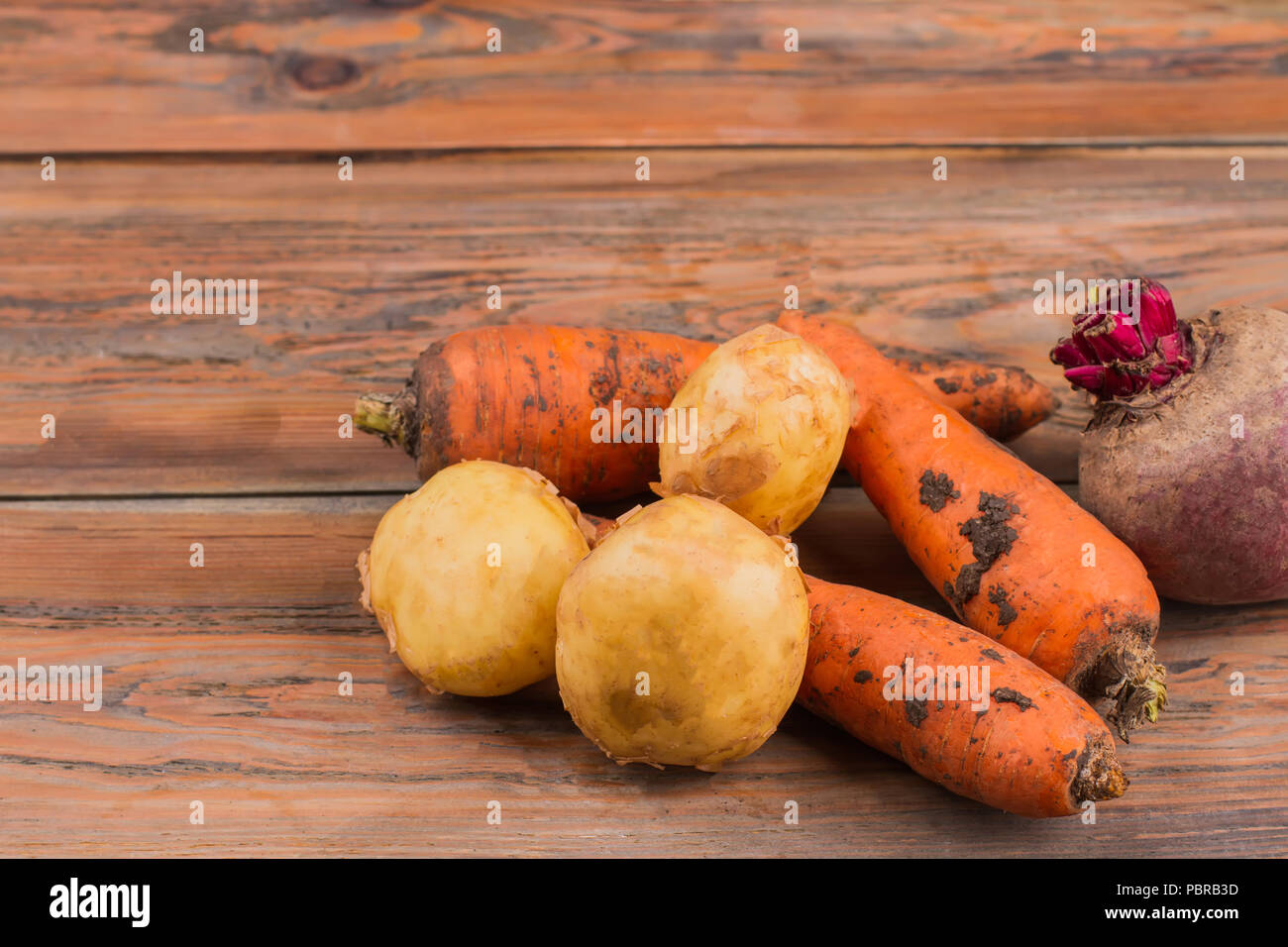 Unwashed wood hi-res stock photography and images - Alamy