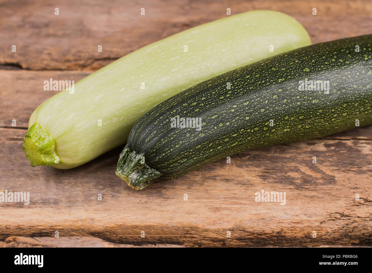 Pale farmer hi-res stock photography and images - Alamy