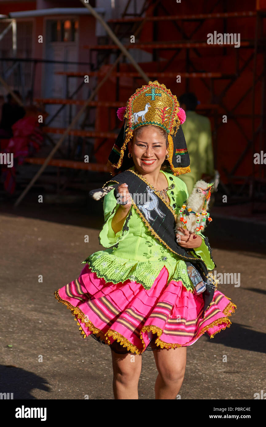 Llamerada hi-res stock photography and images - Alamy